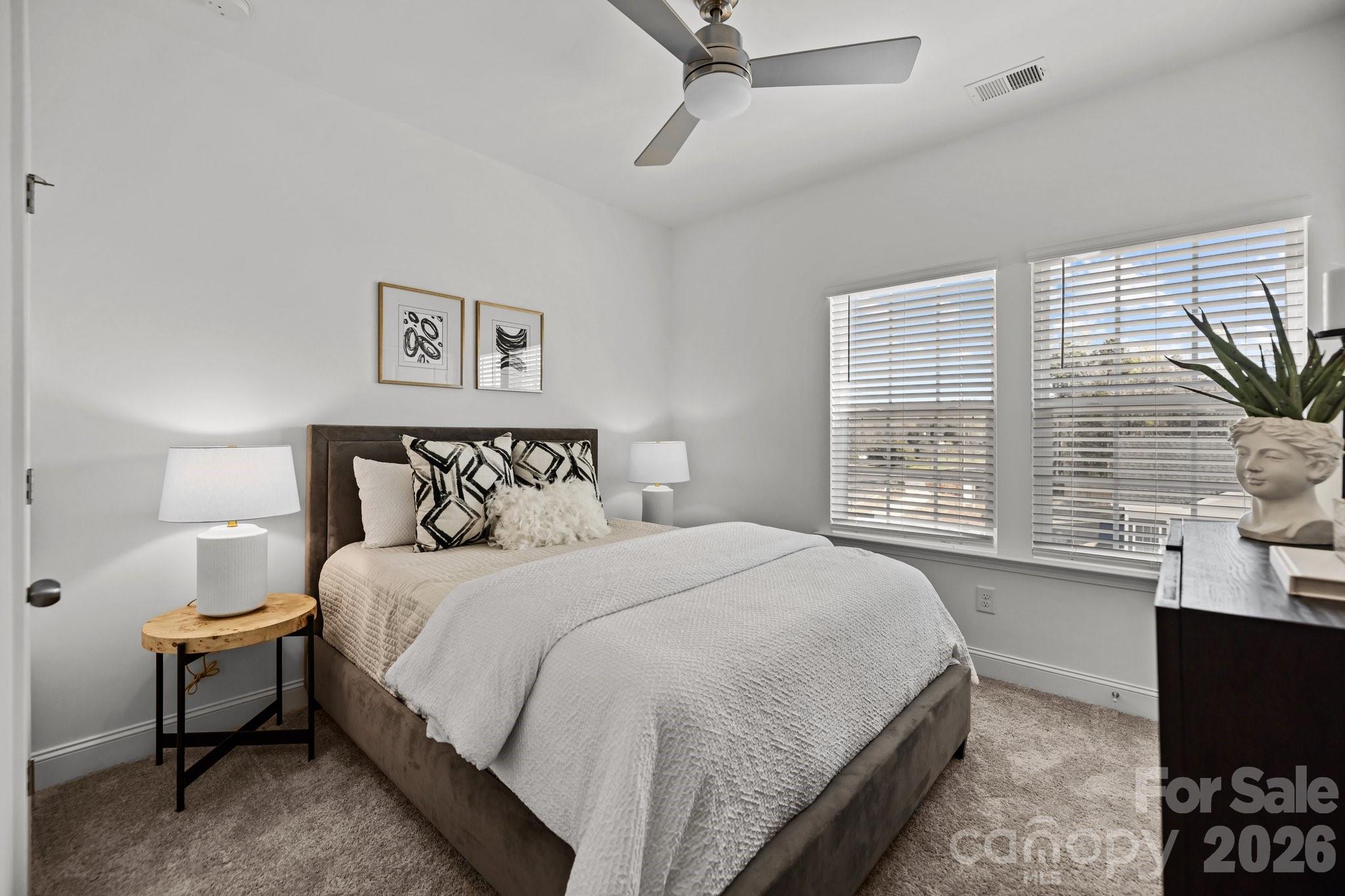 3200 Butler Hill Drive29, Matthews, NC - photo 22 of 25