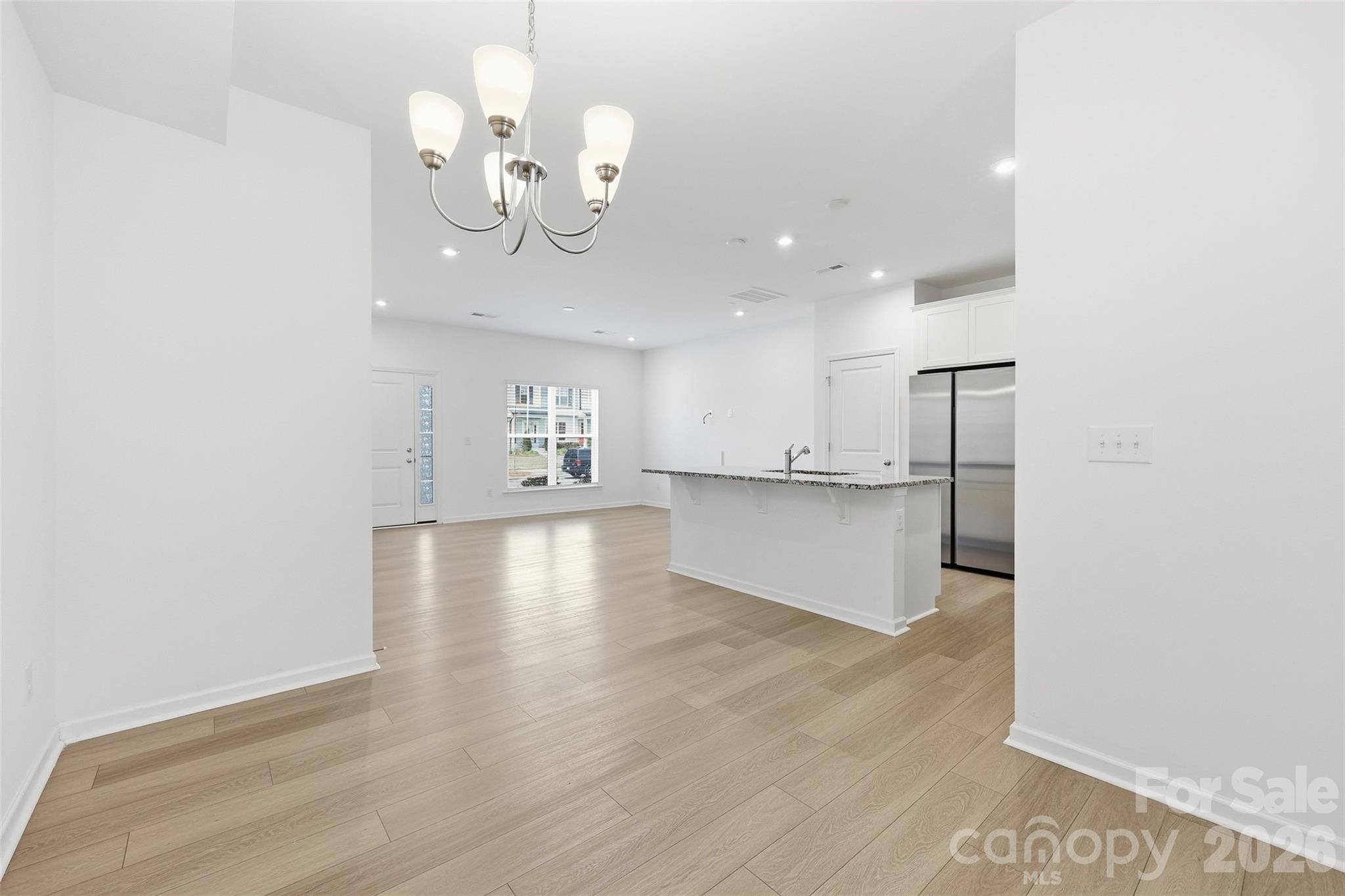 Photo 11 of 10108 Guardian Drive, Charlotte, NC