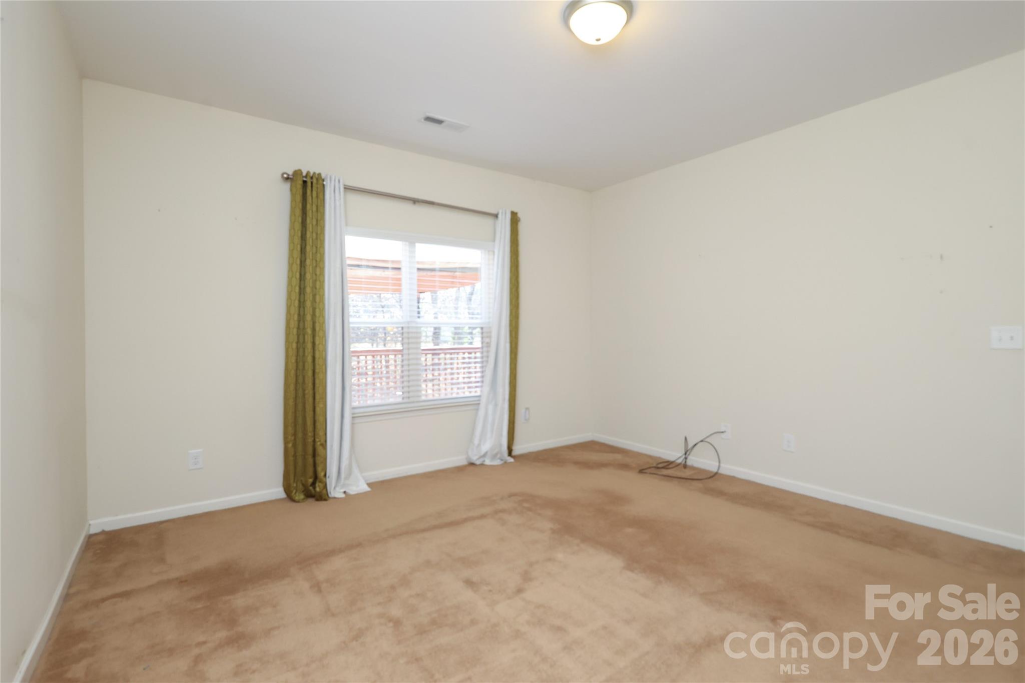Photo 19 of 4806 Lynn Lee Circle, Charlotte, NC