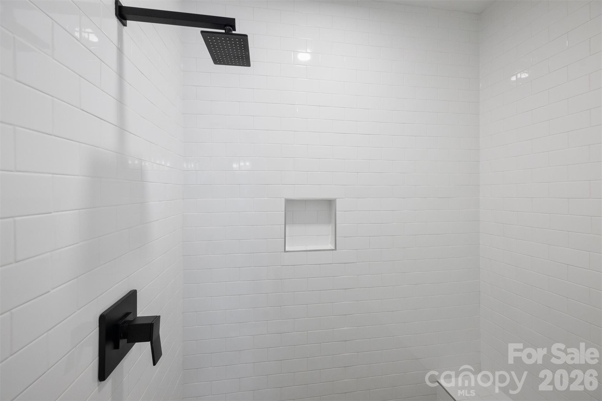 1002 Parkes Street, Matthews, NC - photo 35 of 49