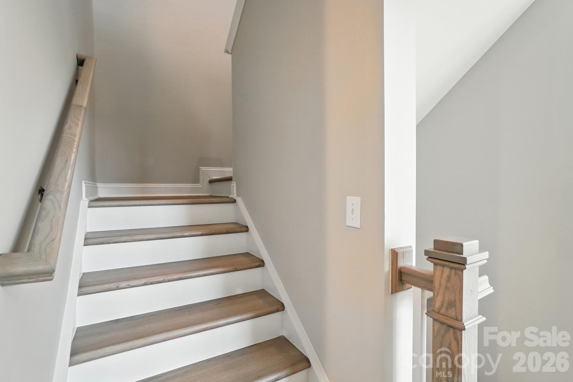 Photo 23 of 12015 Lavinia Lane, Charlotte, NC