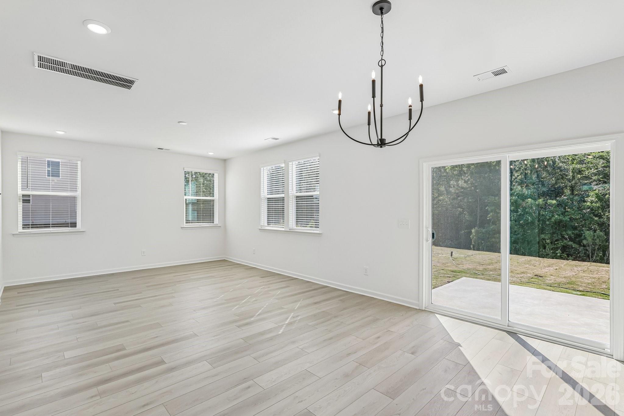 12555 Forager Place, Midland, NC - photo 6 of 38