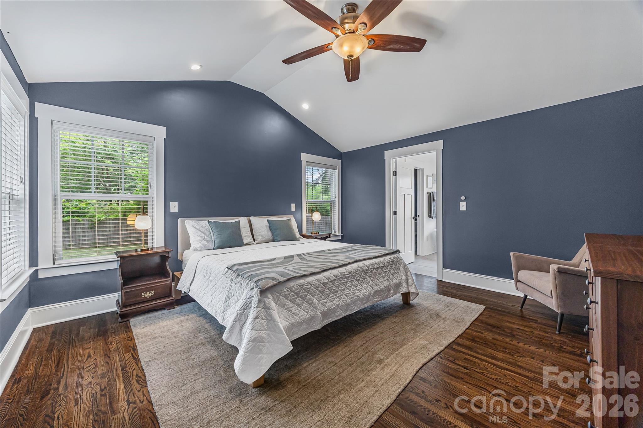 Photo 26 of 2448 Morton Street, Charlotte, NC