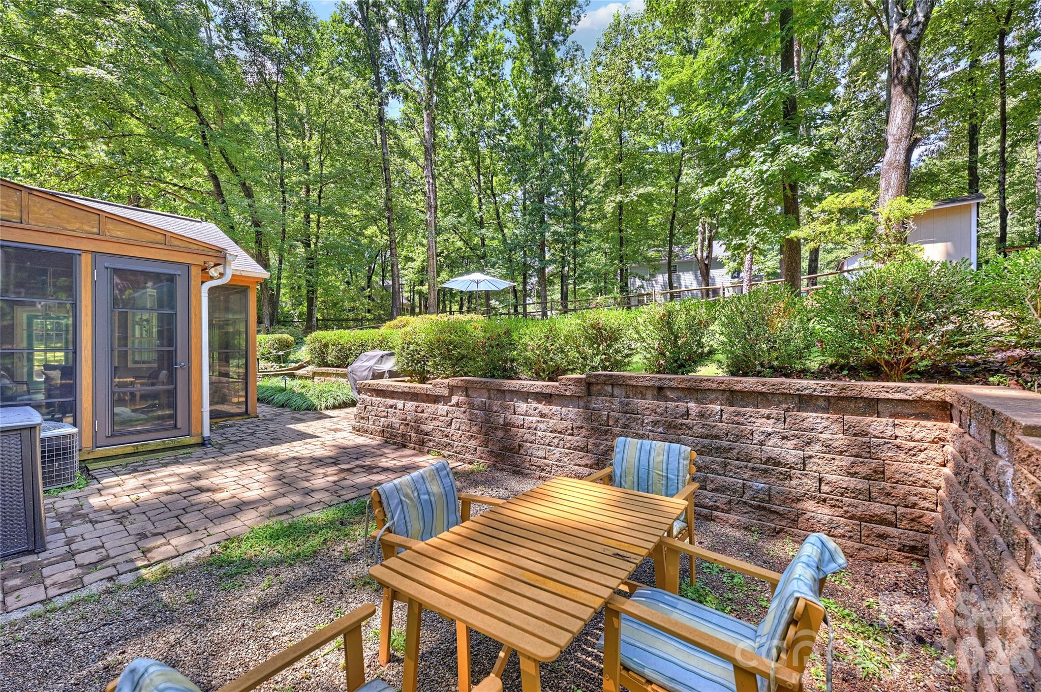 Photo 29 of 605 Silversmith Lane, Charlotte, NC