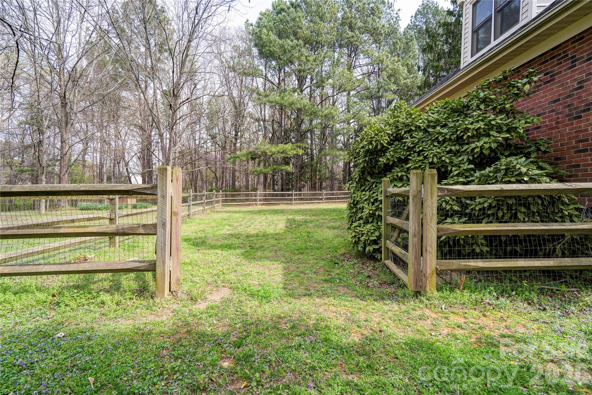 124 Gold Run Court, Kings Mountain, NC - photo 39 of 41