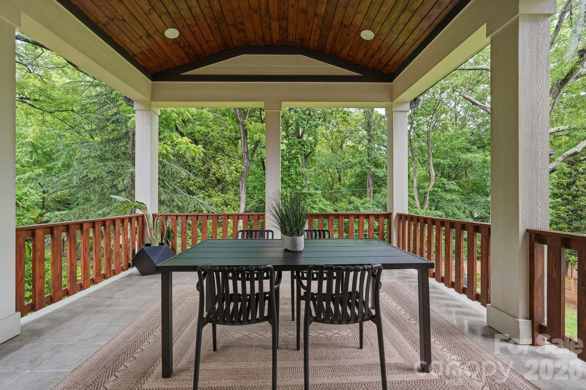 Photo 45 of 4547 Emory Lane, Charlotte, NC