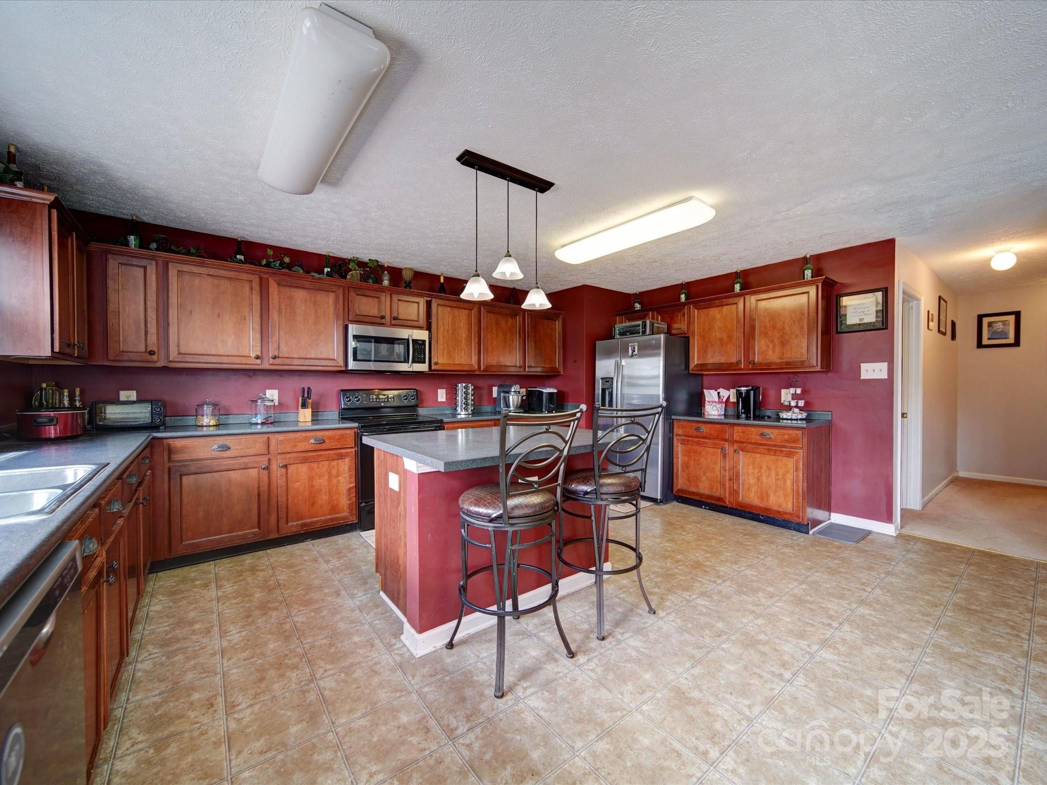 3841 Shasta Circle, Clover, SC - photo 15 of 49