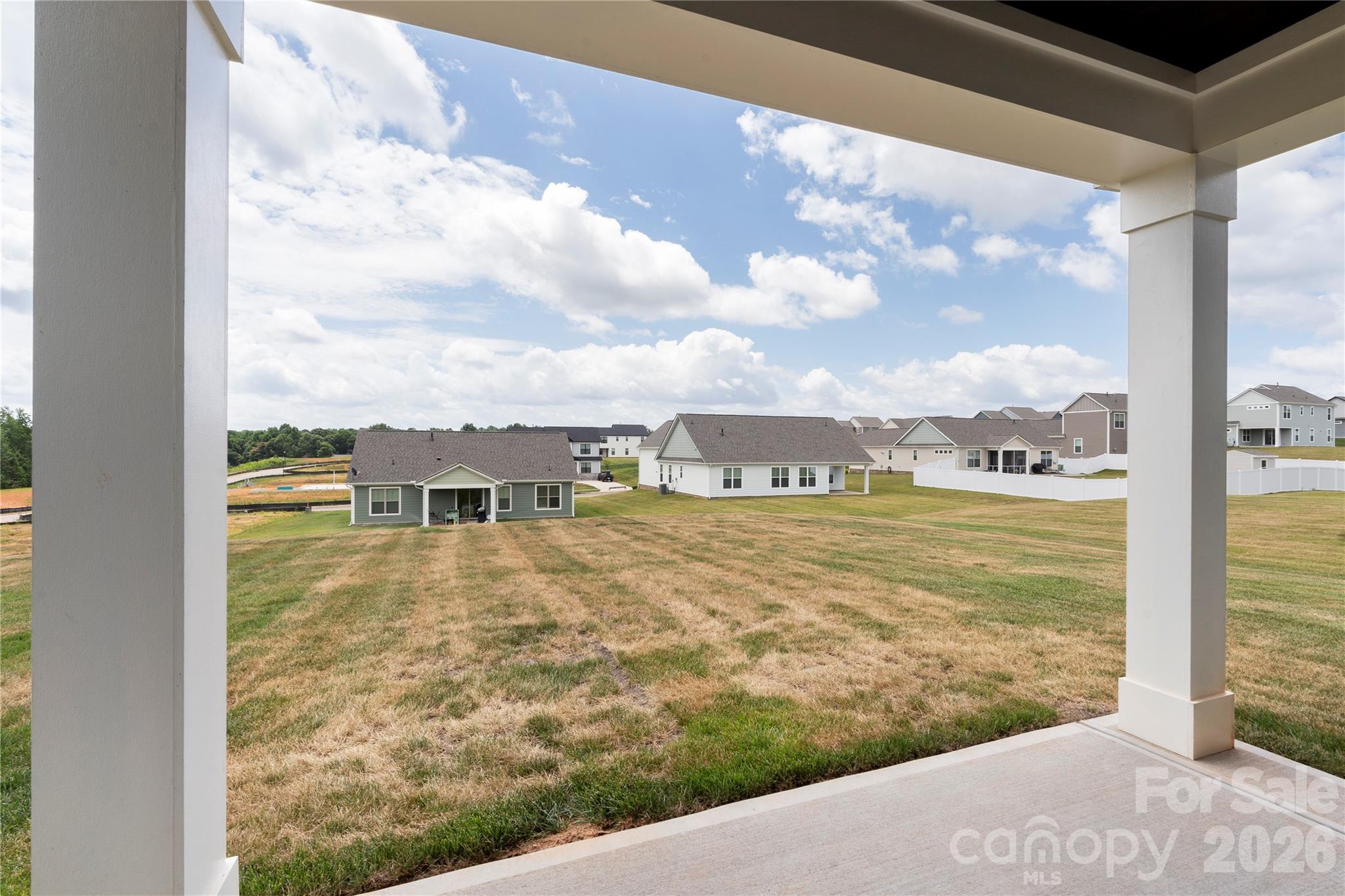 Photo 37 of 1664 Dresden Drive, Rock Hill, SC