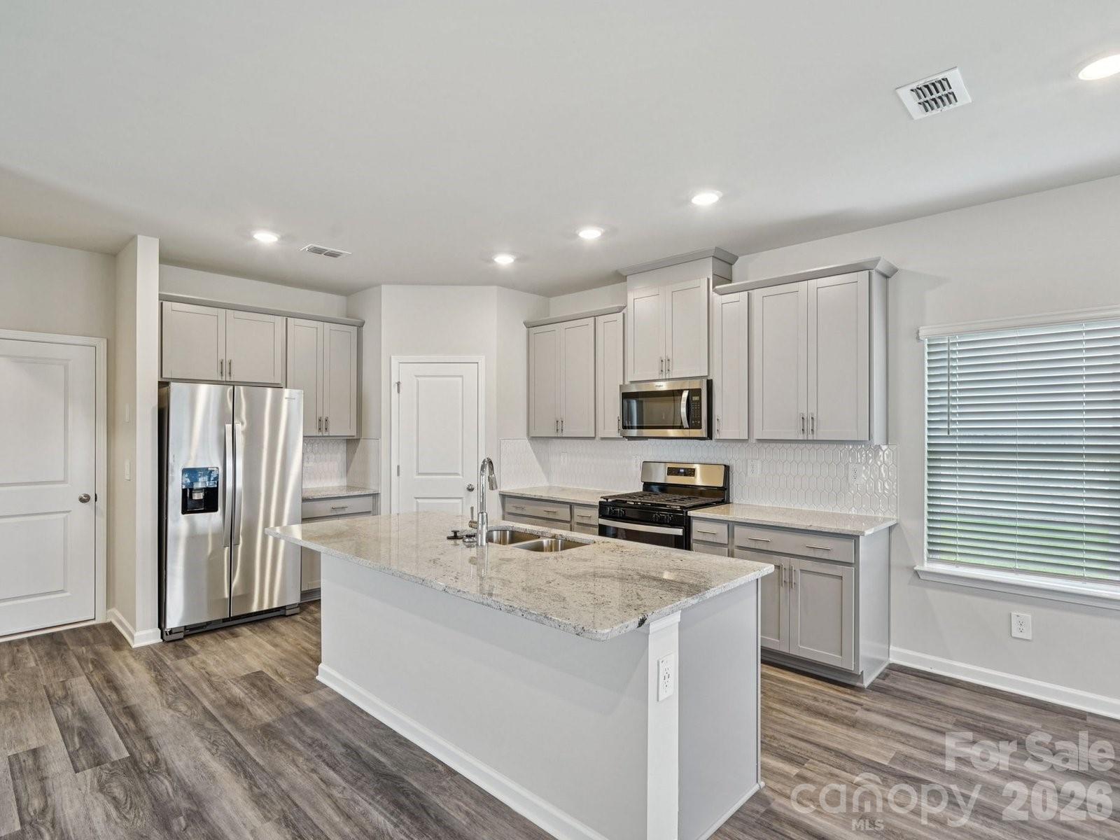 7263 Yardley Street, Gastonia, NC - photo 3 of 16