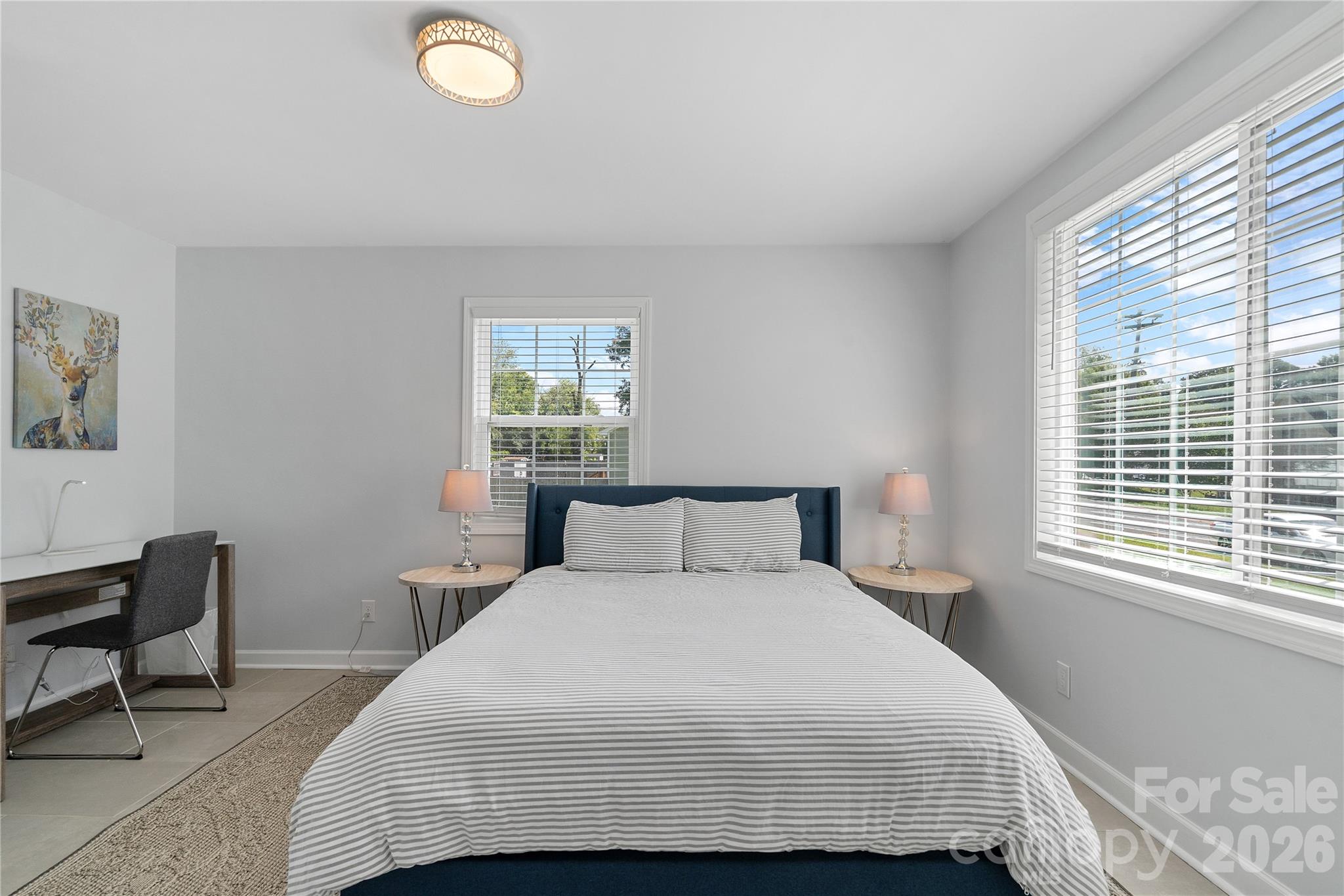 Photo 15 of 2510 Sherrill Street, Charlotte, NC