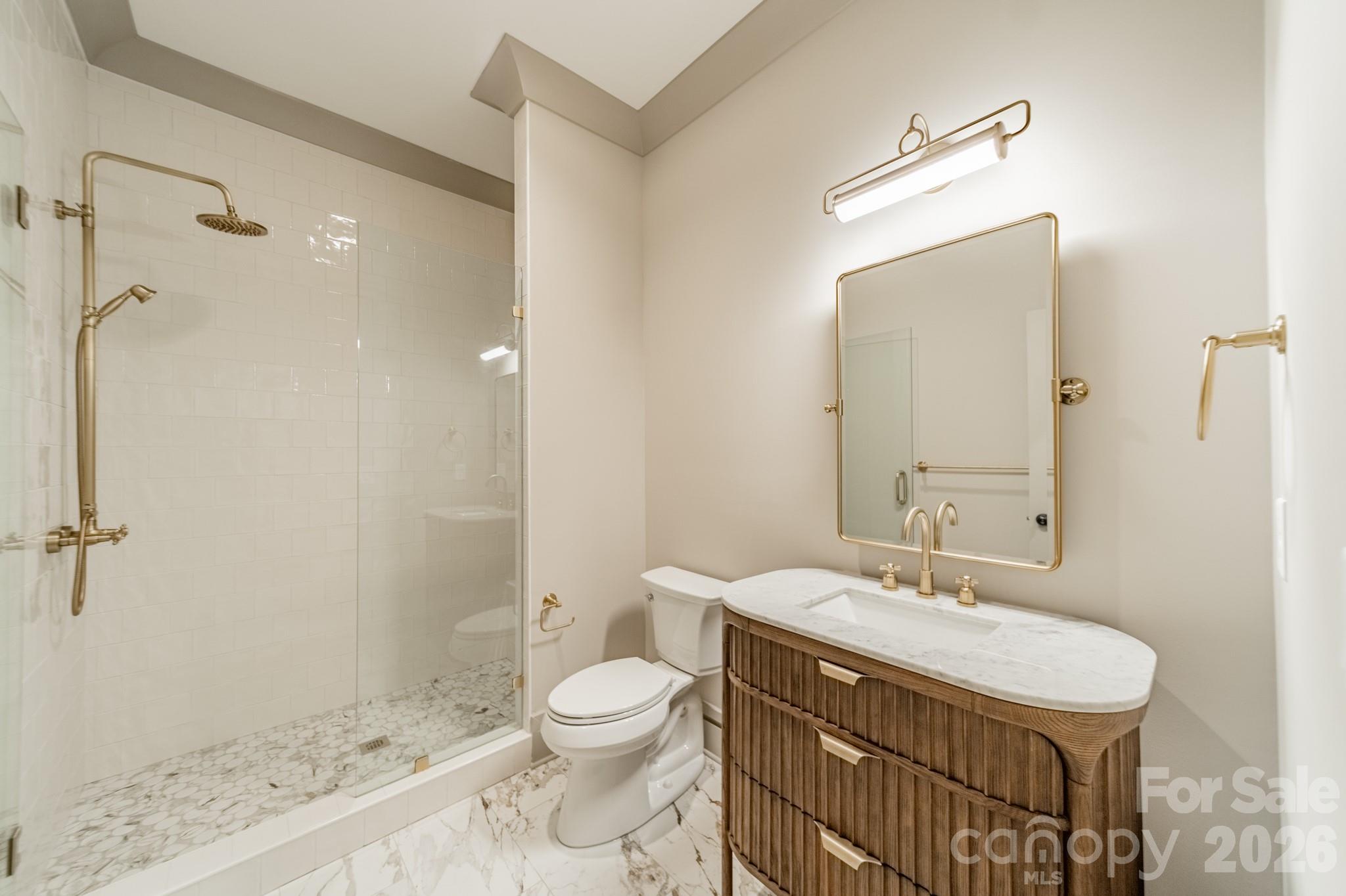 839 Drummond Avenue, Charlotte, NC - photo 18 of 30