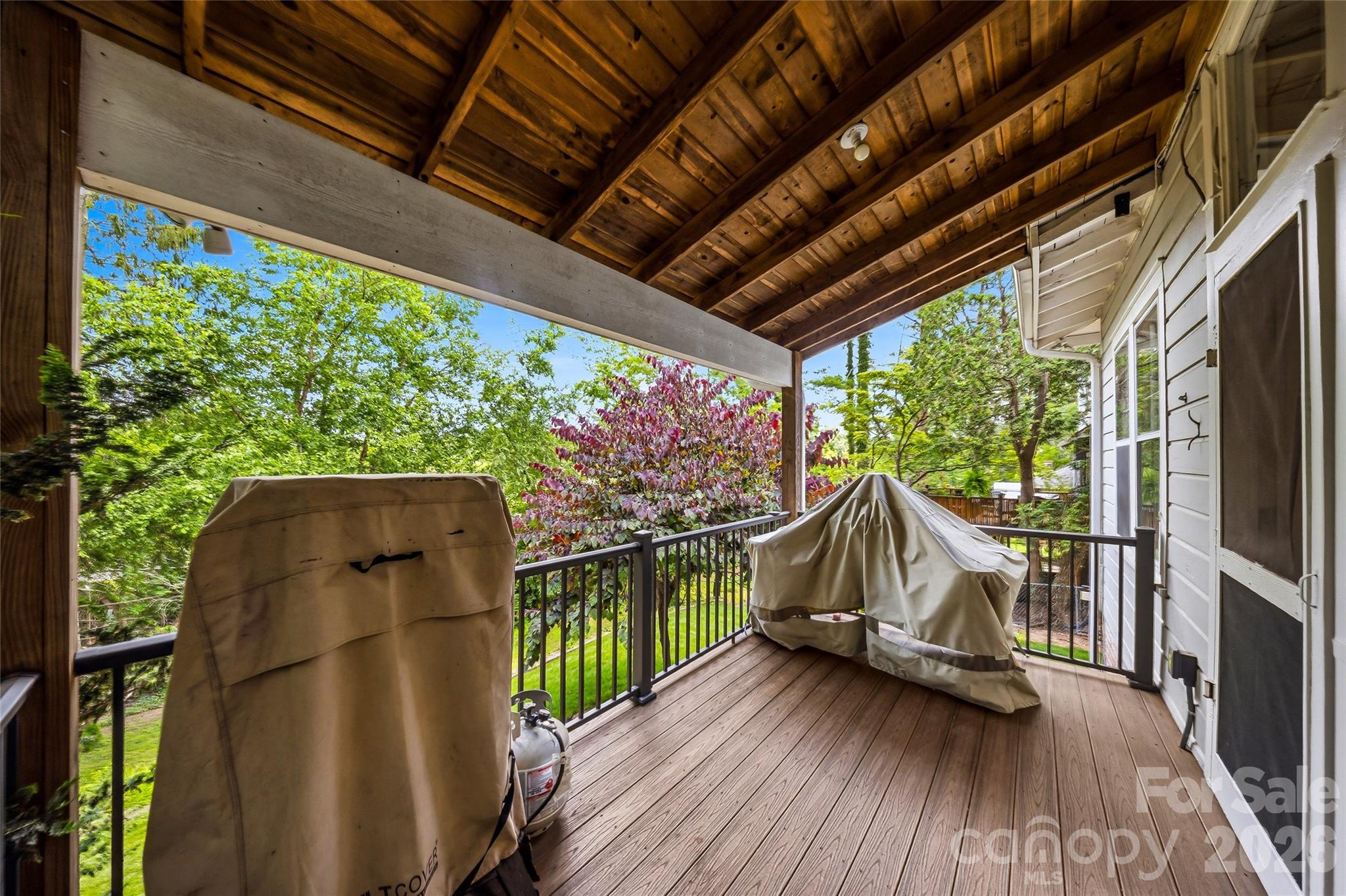 Home for sale at 1620 Norwood Place, Hendersonville, NC — photo 31 of 35