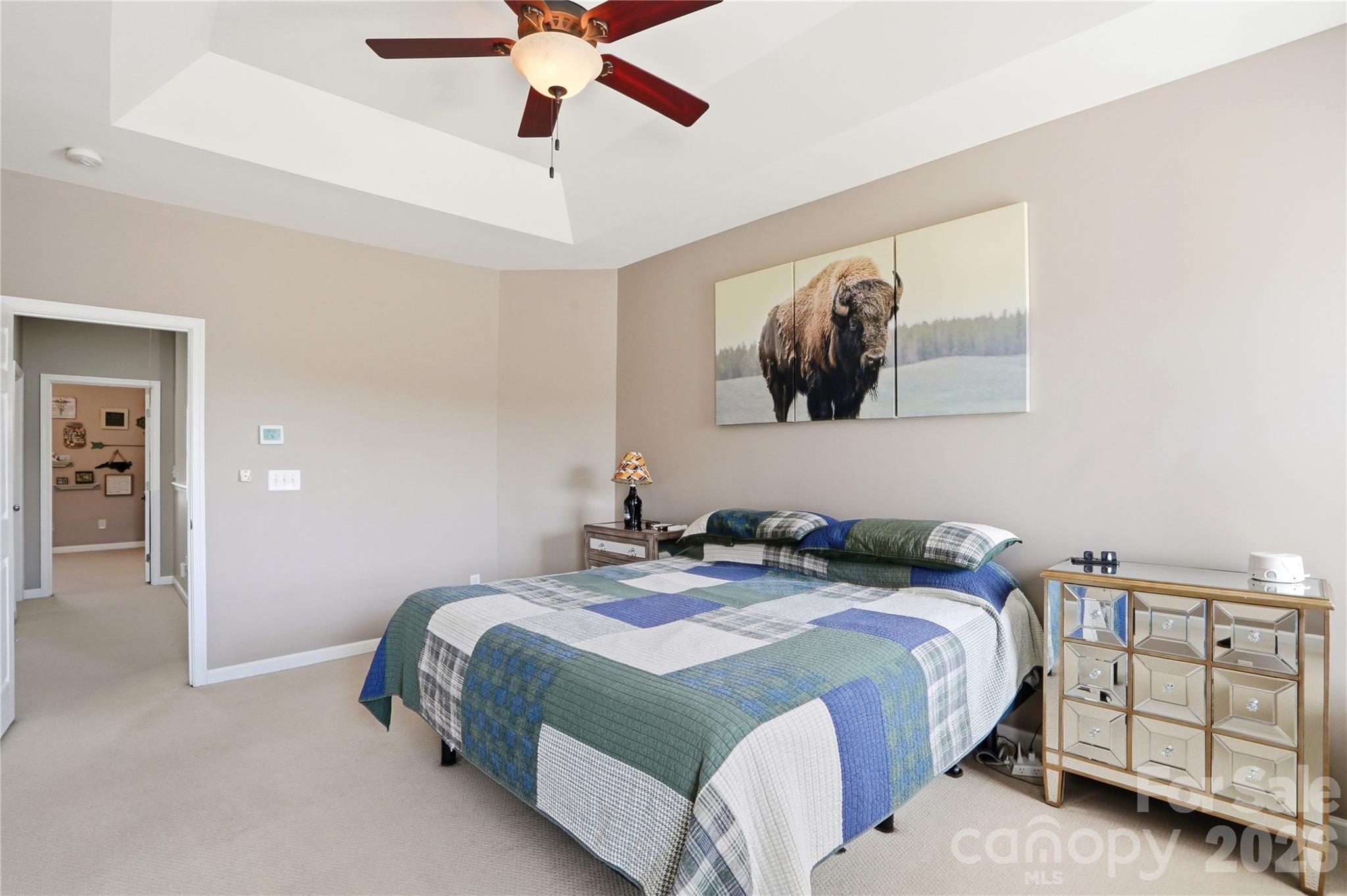 10005 Kings Parade Boulevard, Charlotte, NC - photo 24 of 46