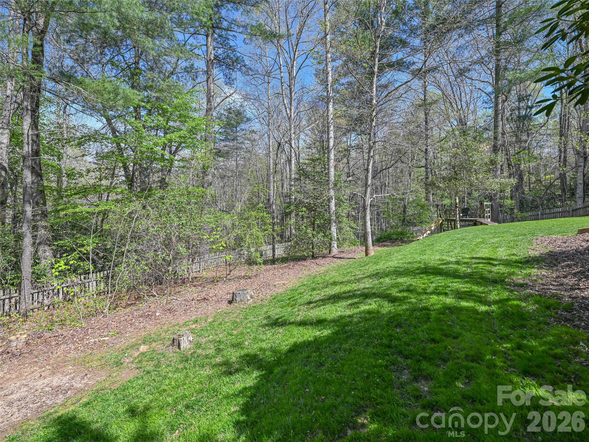 18 Thousand Oaks Boulevard, Fairview, NC - photo 36 of 45