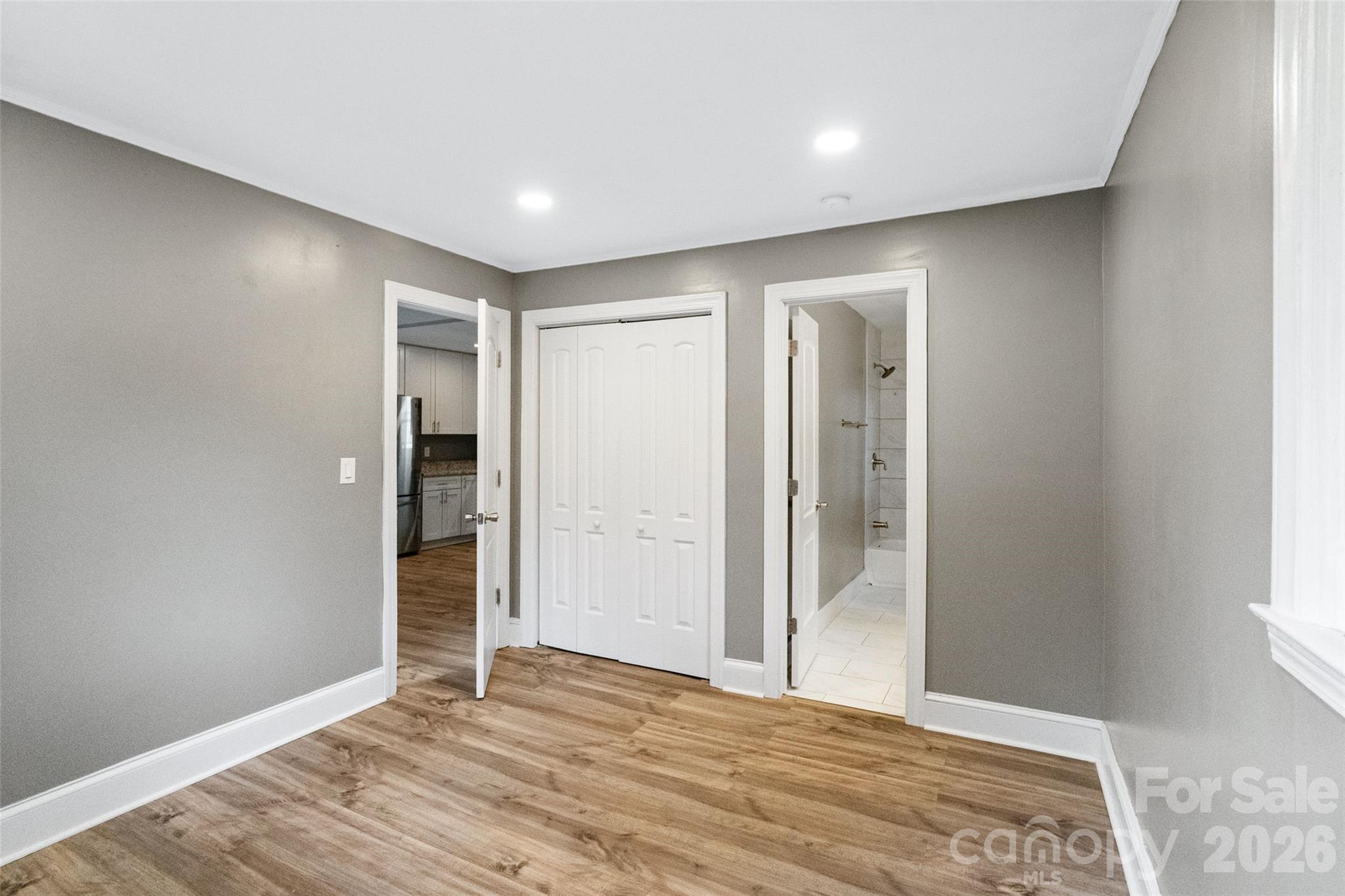 Photo 14 of 1626 Taylor Avenue, Charlotte, NC