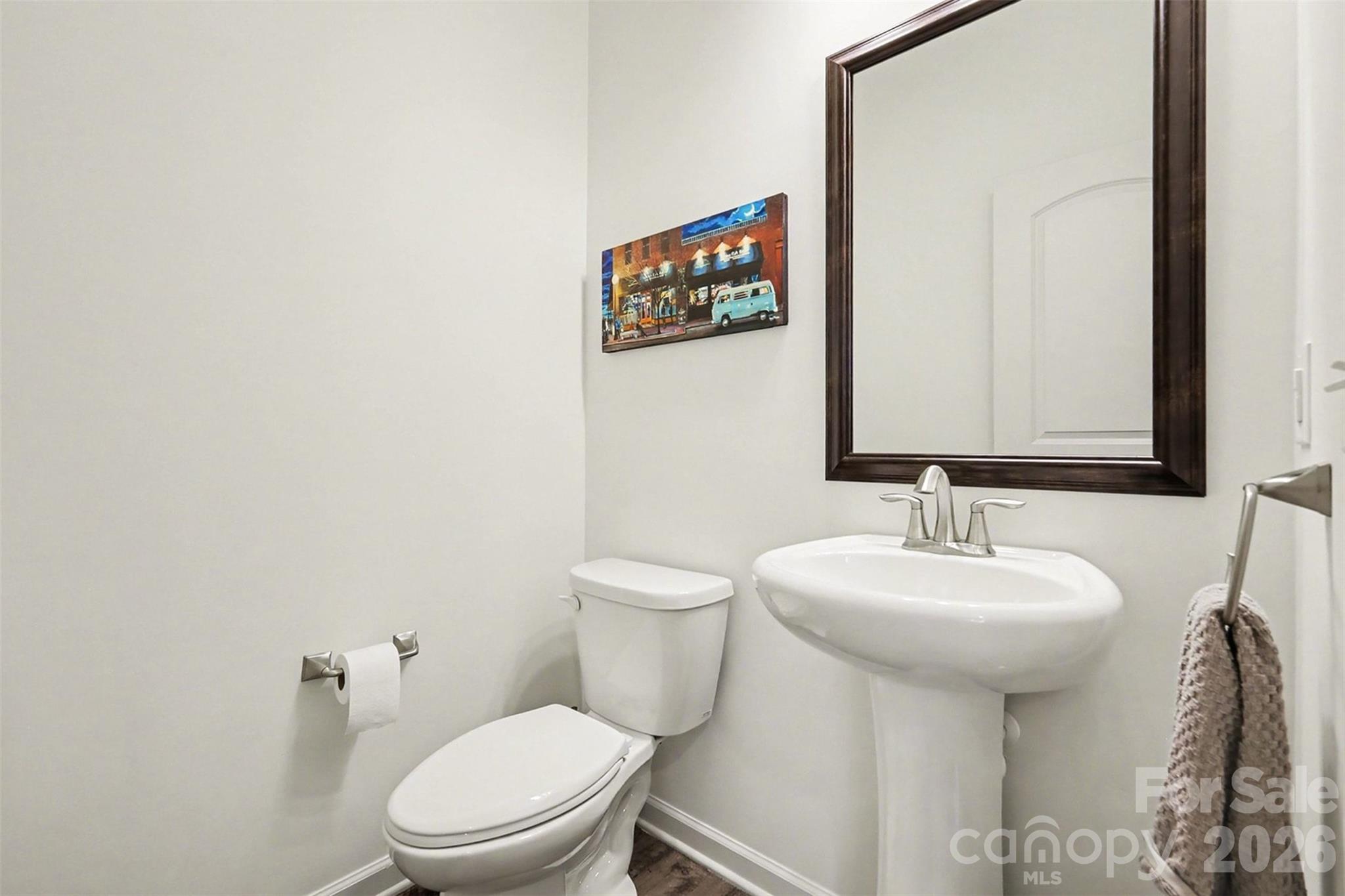 Photo 16 of 9431 Ainslie Downs Street, Charlotte, NC