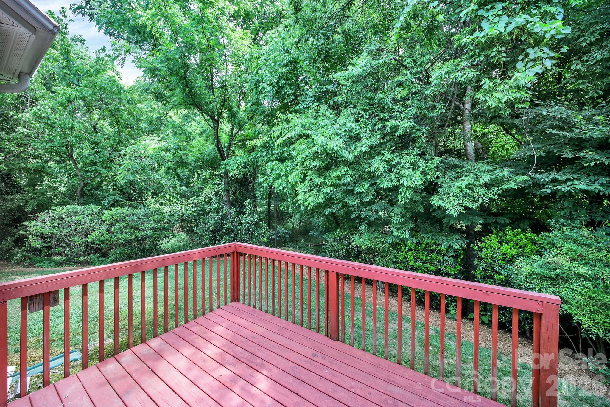 Photo 28 of 6320 Revlock Court, Charlotte, NC