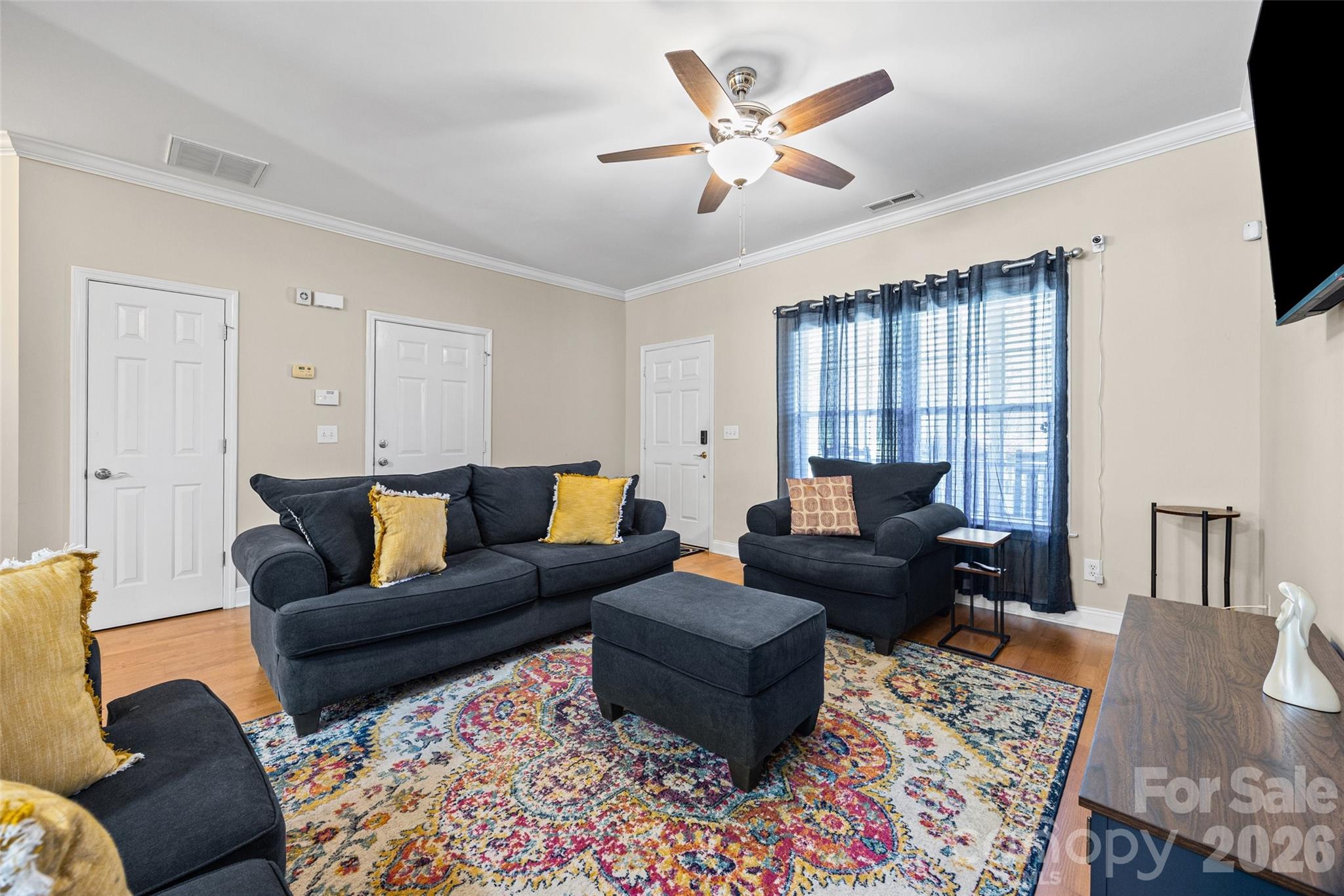 213 Quality Drive, Mount Holly, NC - photo 6 of 37