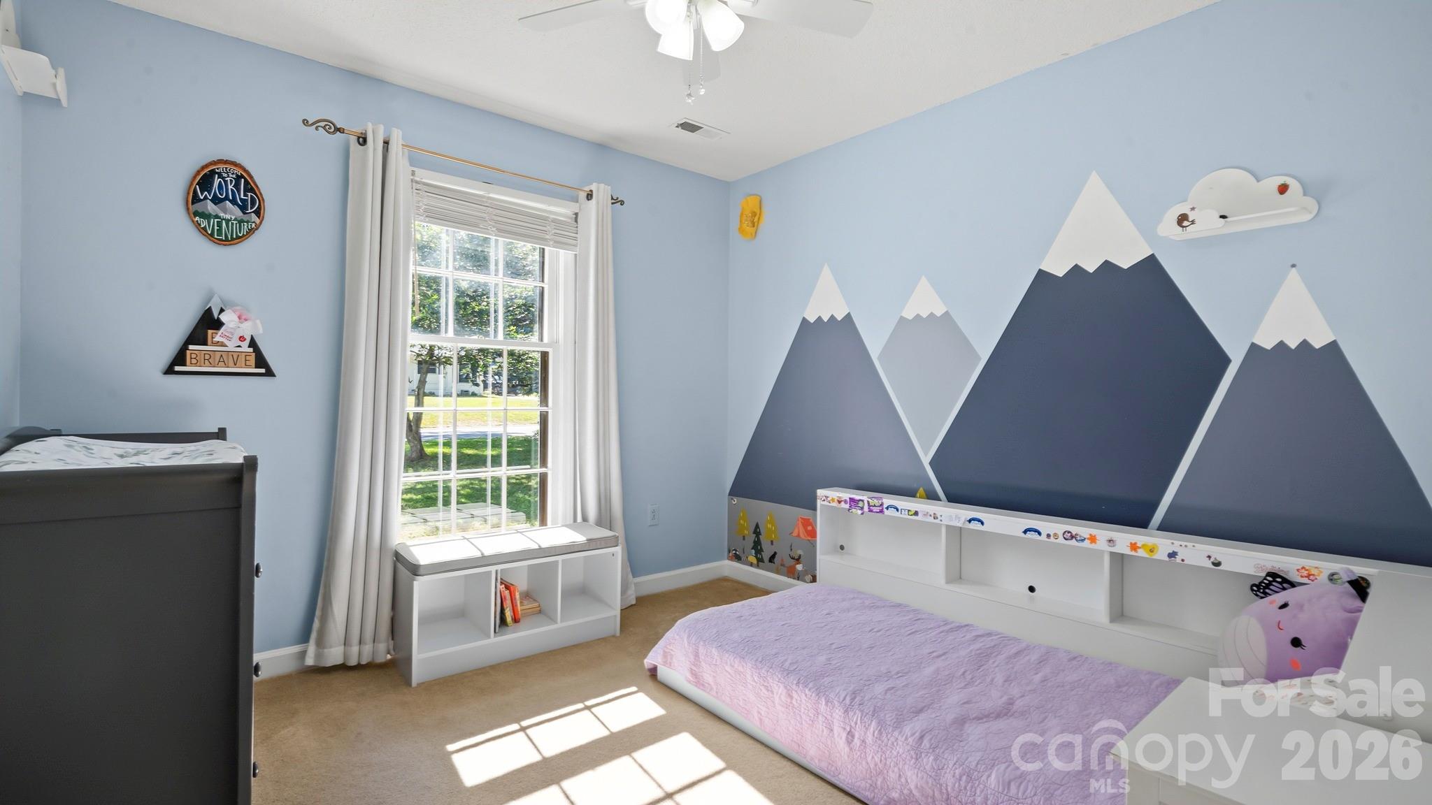 Photo 20 of 9608 Watergate Road, Charlotte, NC