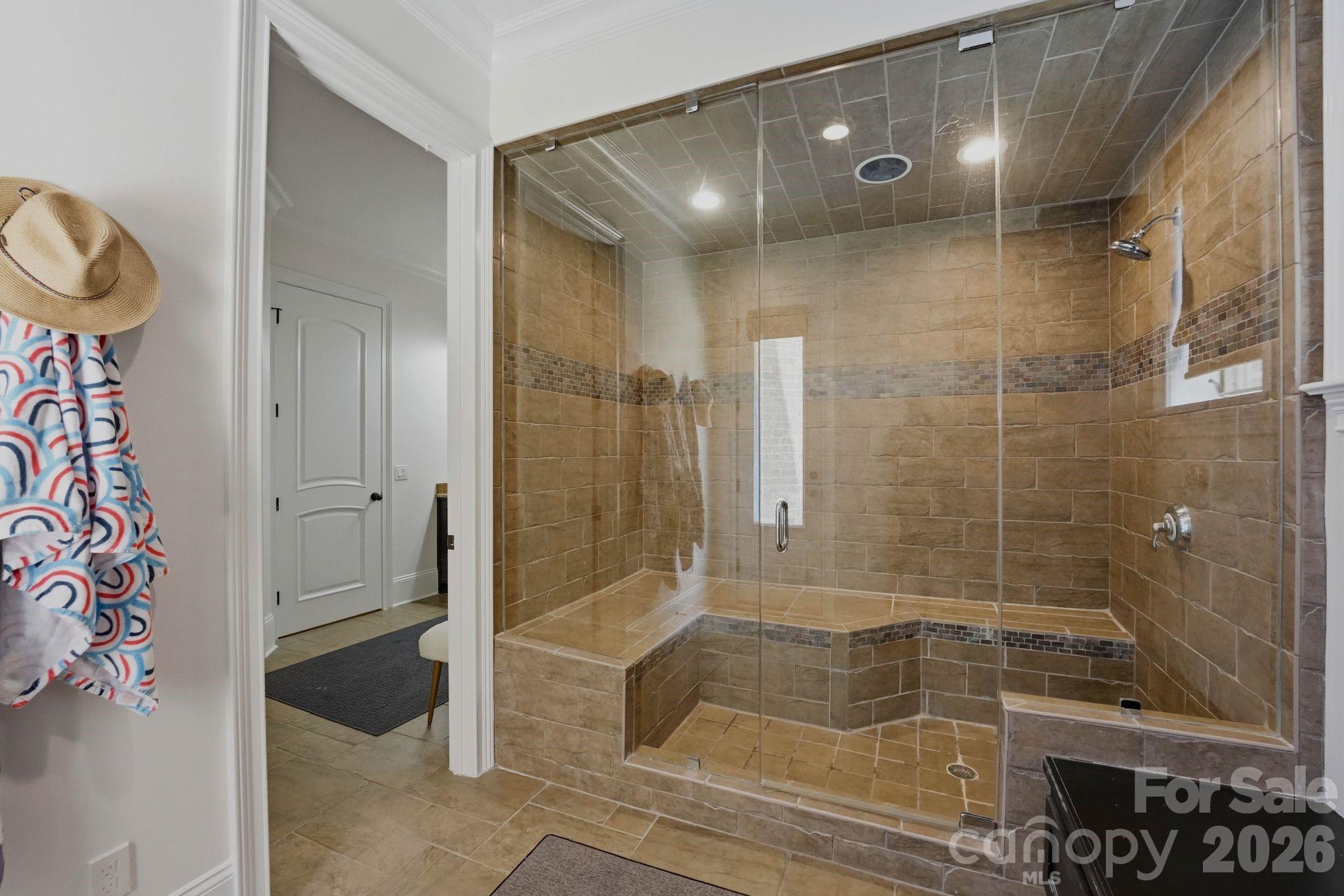 7416 Lee Rea Road, Charlotte, NC - photo 40 of 48