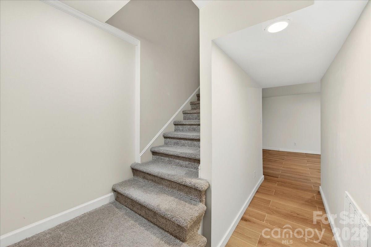 Photo 22 of 6724 Constitution Lane, Charlotte, NC