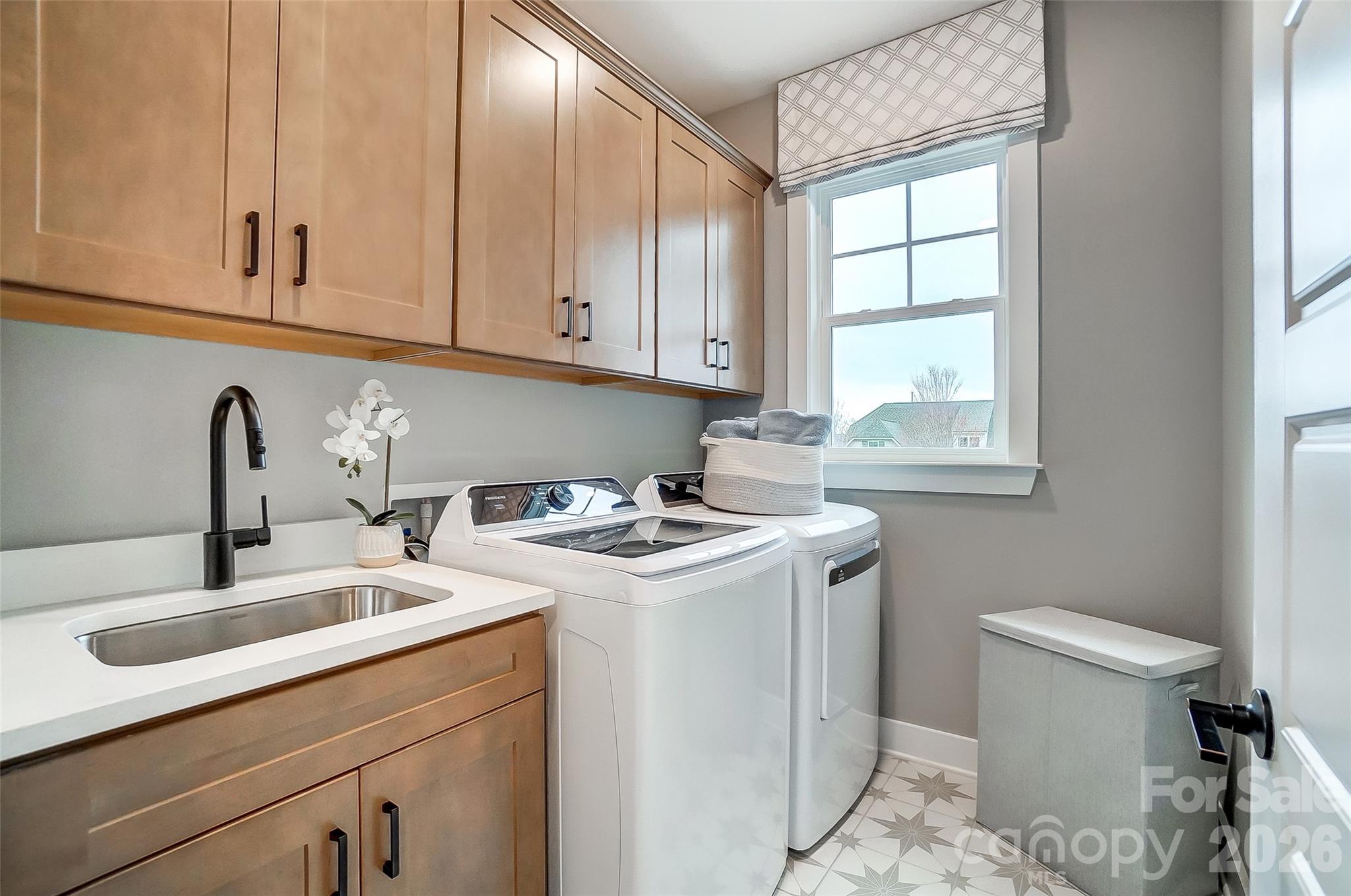 1311 Wiggins Drive, Gastonia, NC - photo 39 of 49