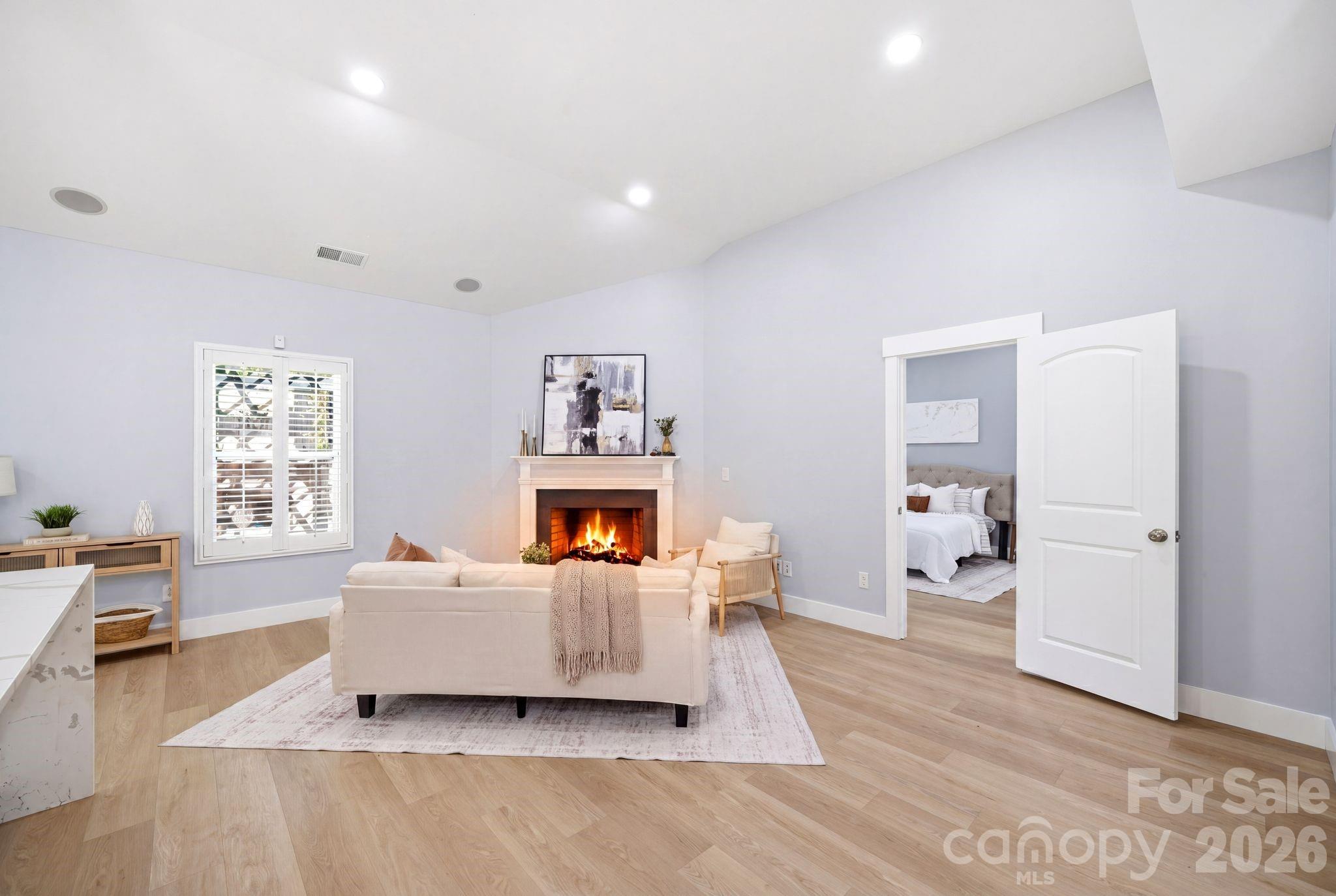 3824 Martele Drive, Mint Hill, NC - photo 12 of 34