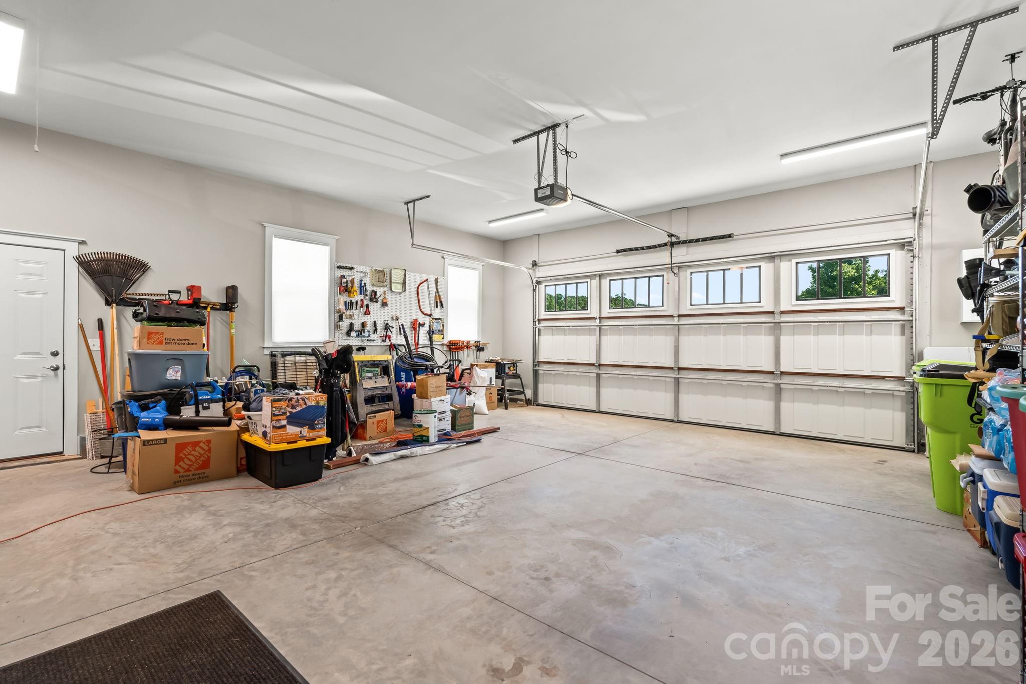 383 Rolling Road, Lexington, NC - photo 46 of 48
