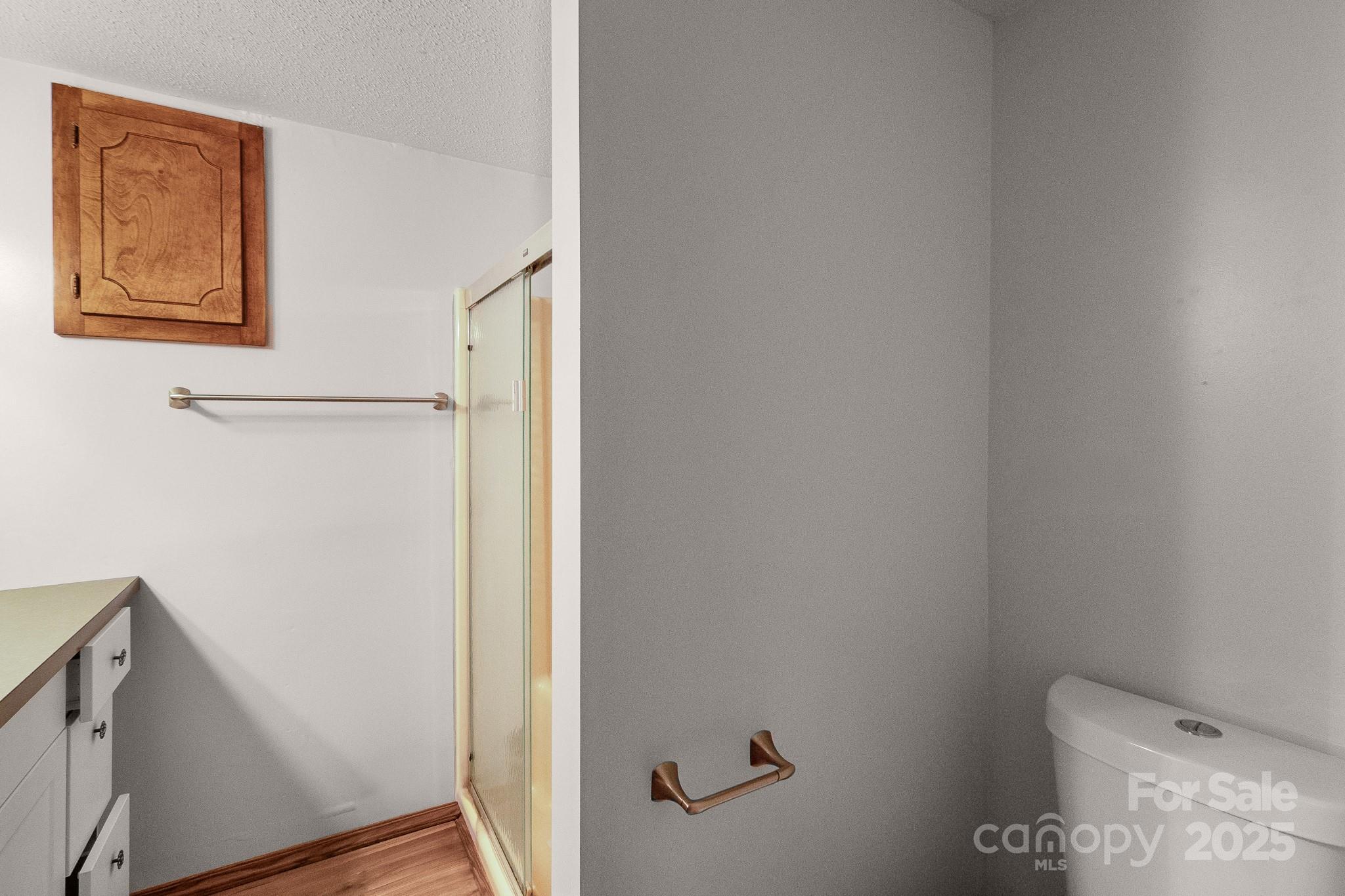 304 West Street, Kershaw, SC - photo 18 of 49