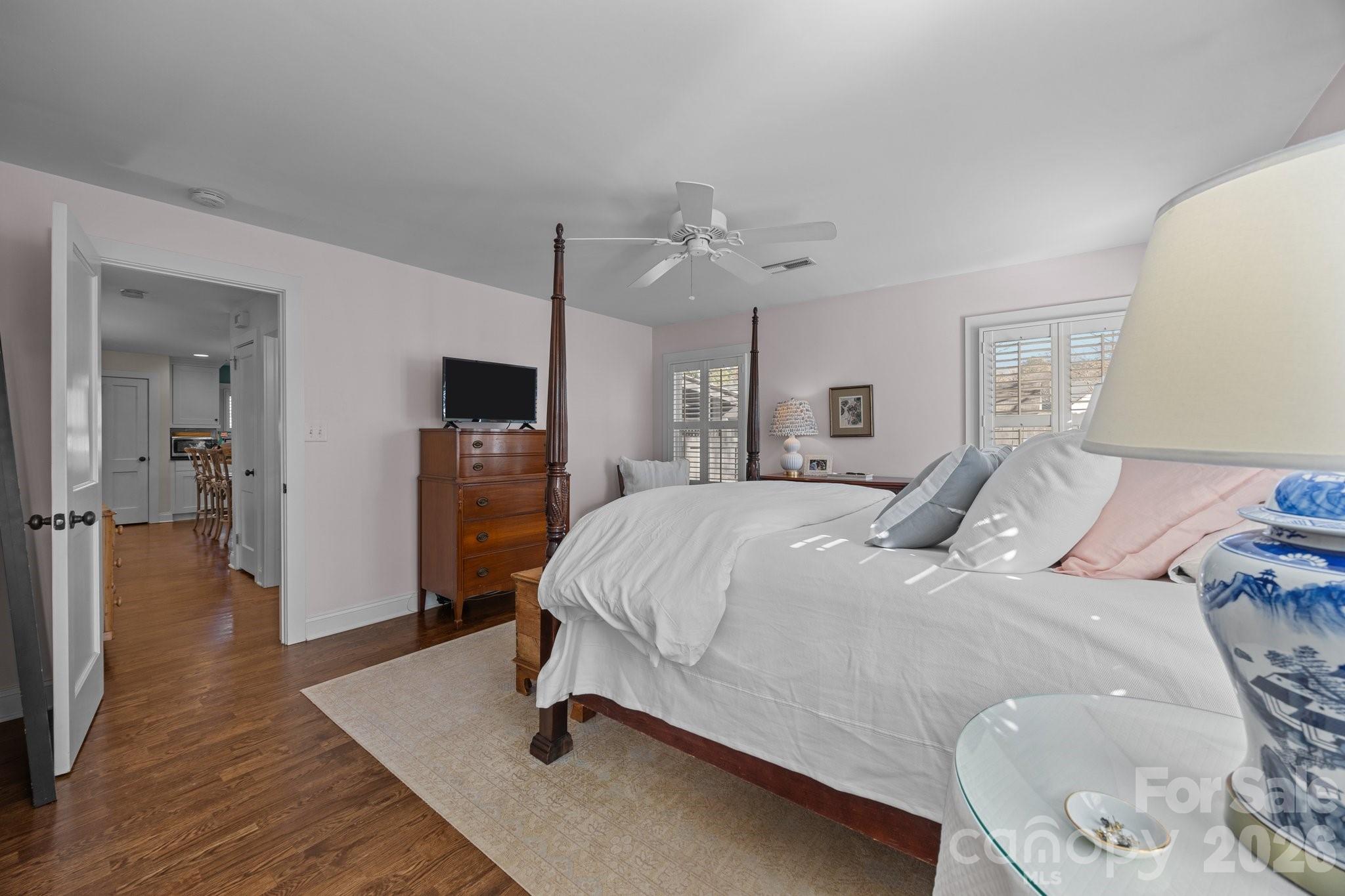 106 N Turner Avenue, Charlotte, NC - photo 22 of 27