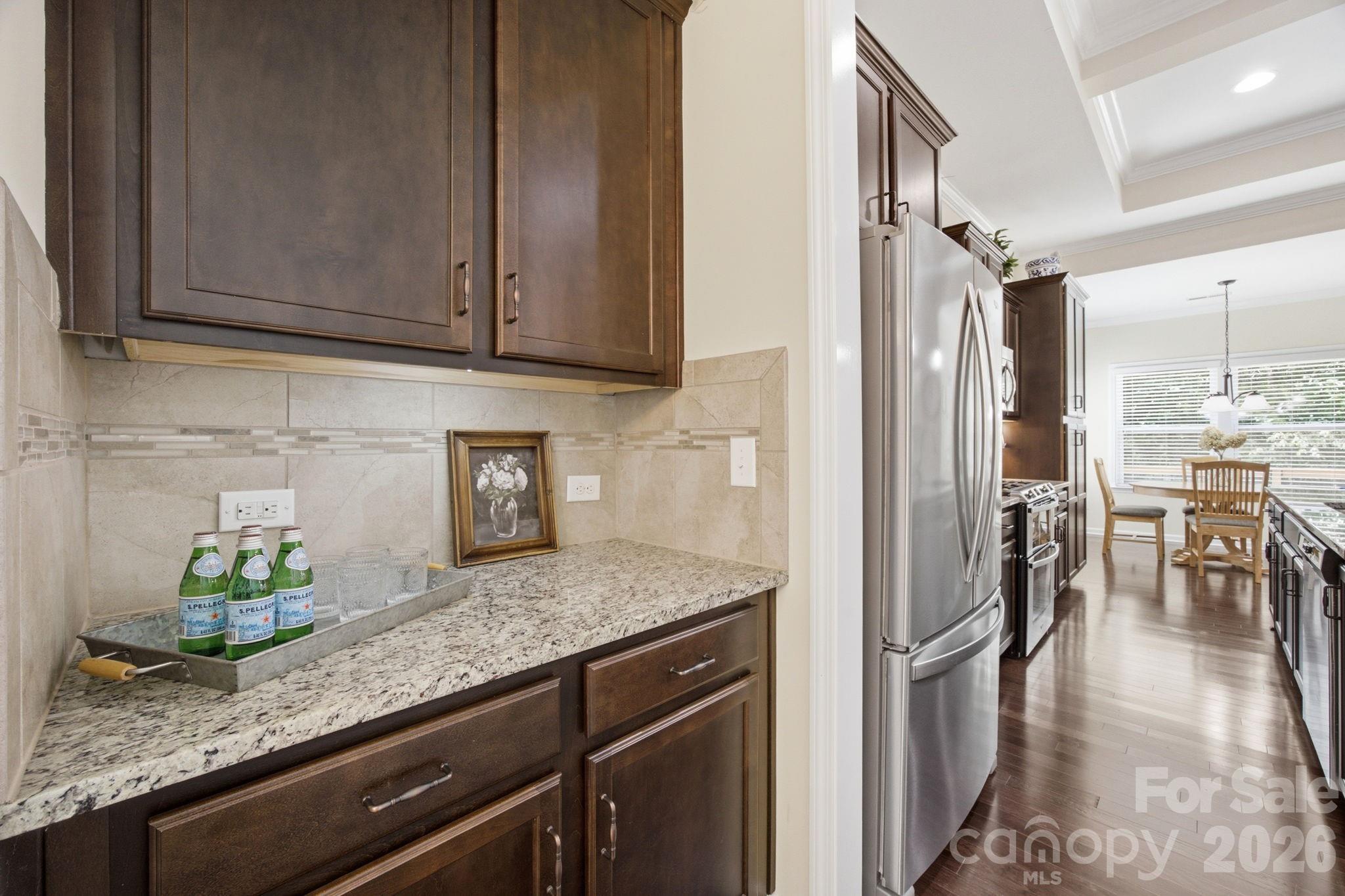 Photo 16 of 2436 Bergamot Street, Tega Cay, SC