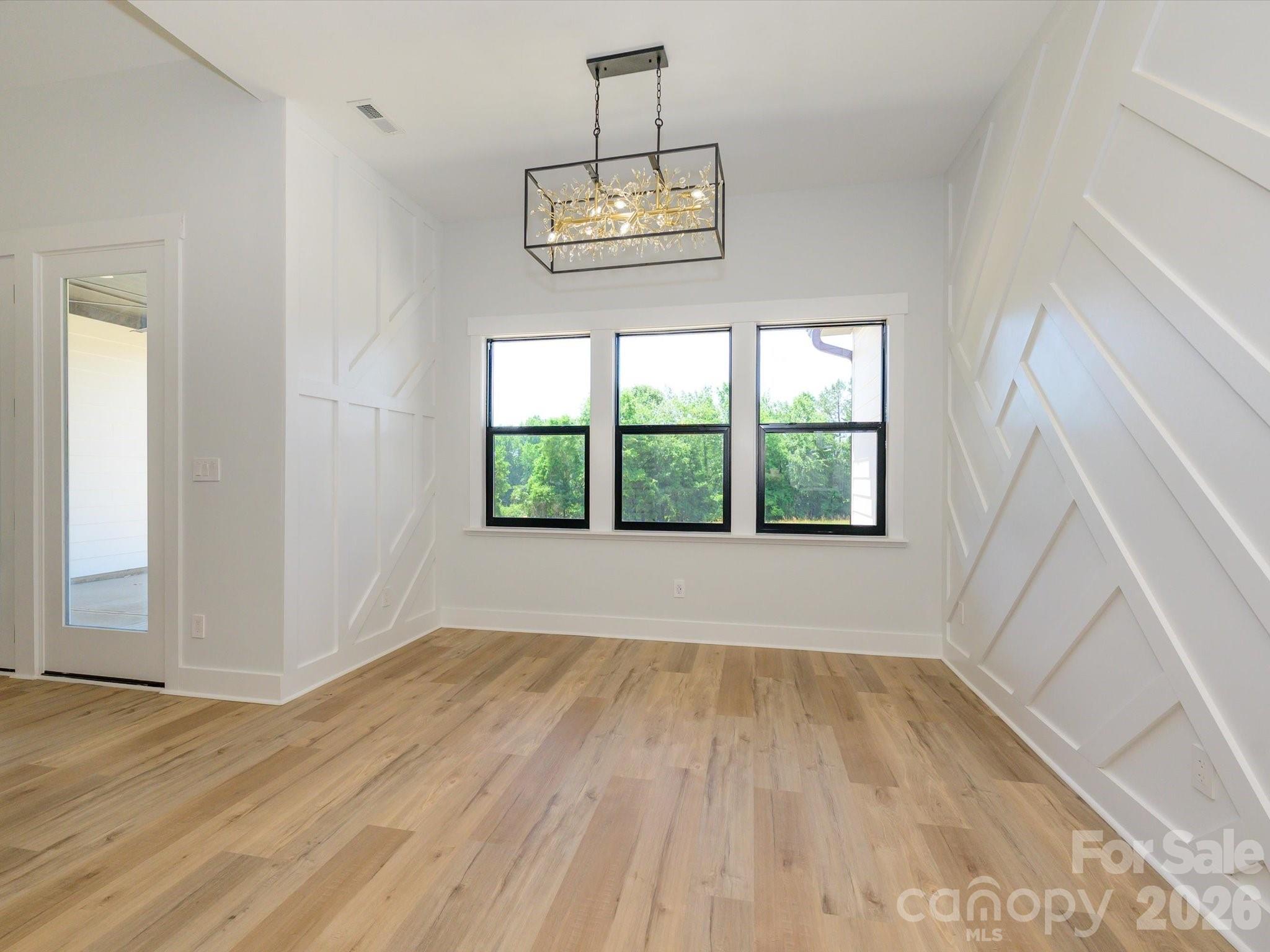 1012 Harrogate Drive, Bessemer City, NC - photo 14 of 41