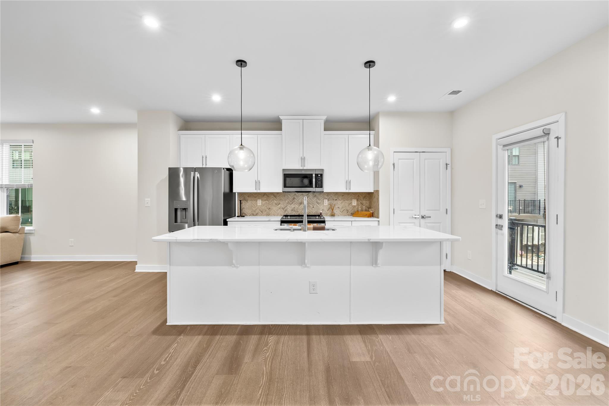 Photo 46 of 563 Nantahala Drive, Charlotte, NC