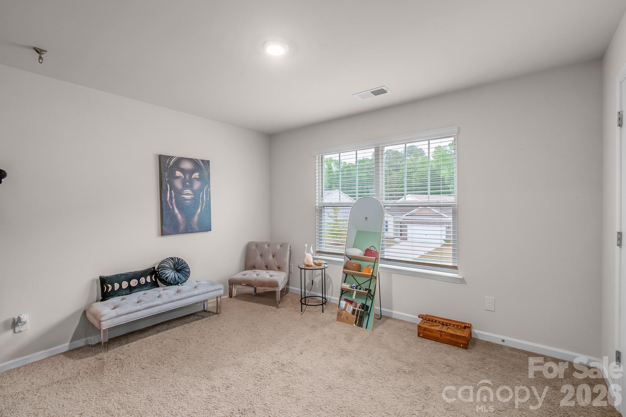 117 Wildflower Drive, Locust, NC - photo 43 of 47