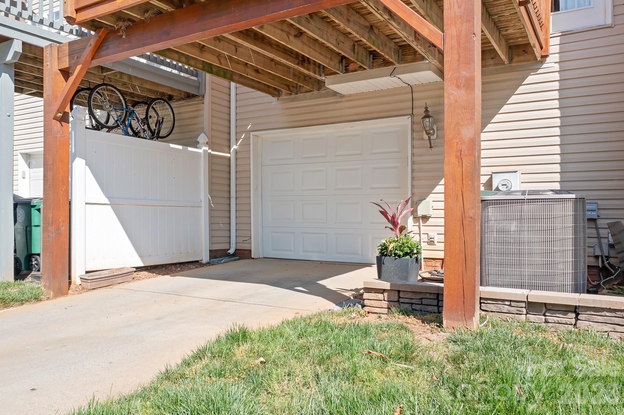 9648 Bailey Road, Cornelius, NC - photo 30 of 36