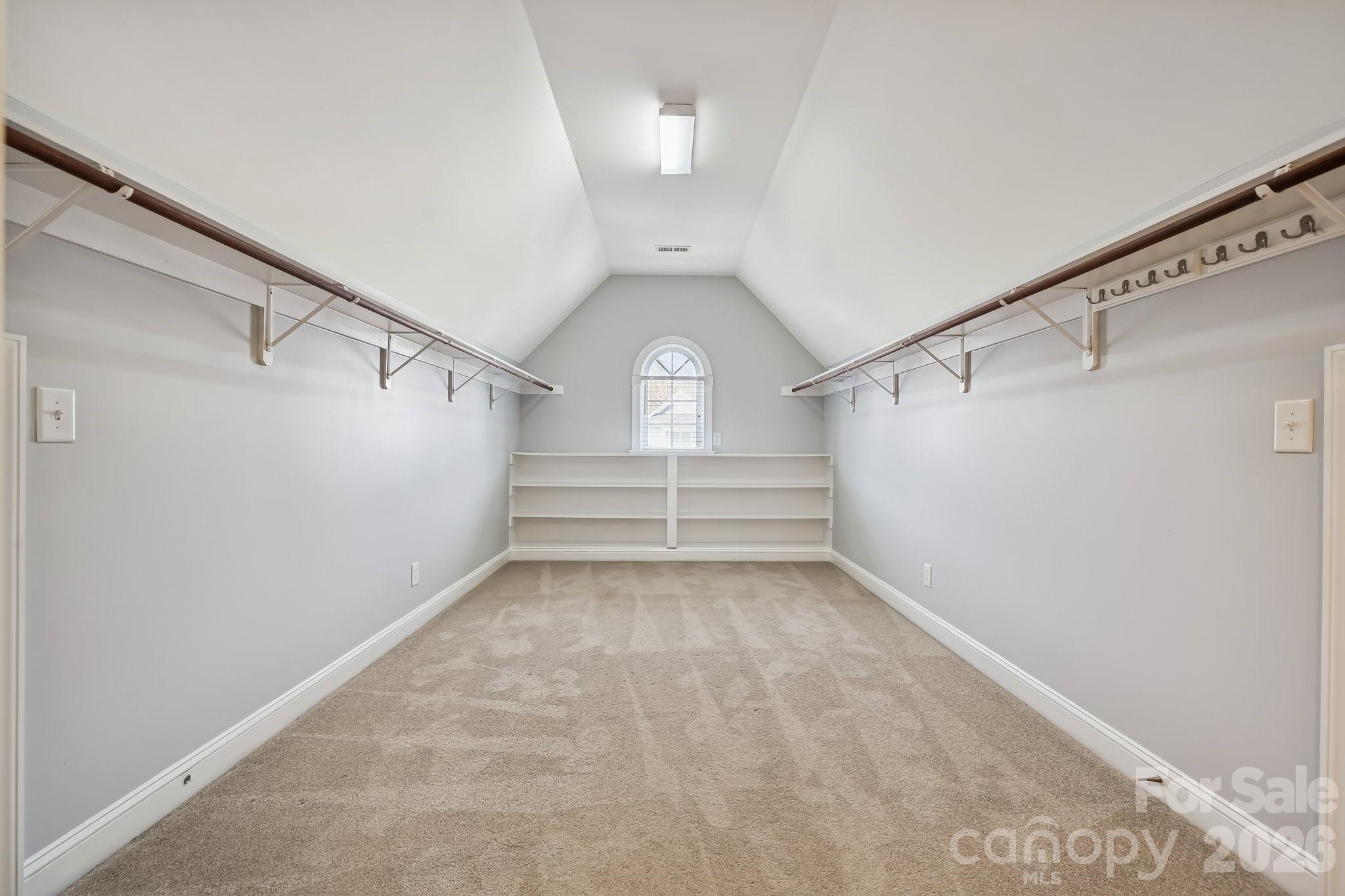 Photo 24 of 14724 Murfield Court, Charlotte, NC