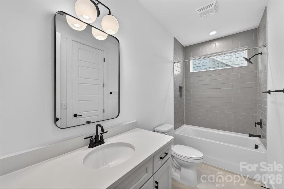 1607 Chippendale Road, Charlotte, NC - photo 45 of 49
