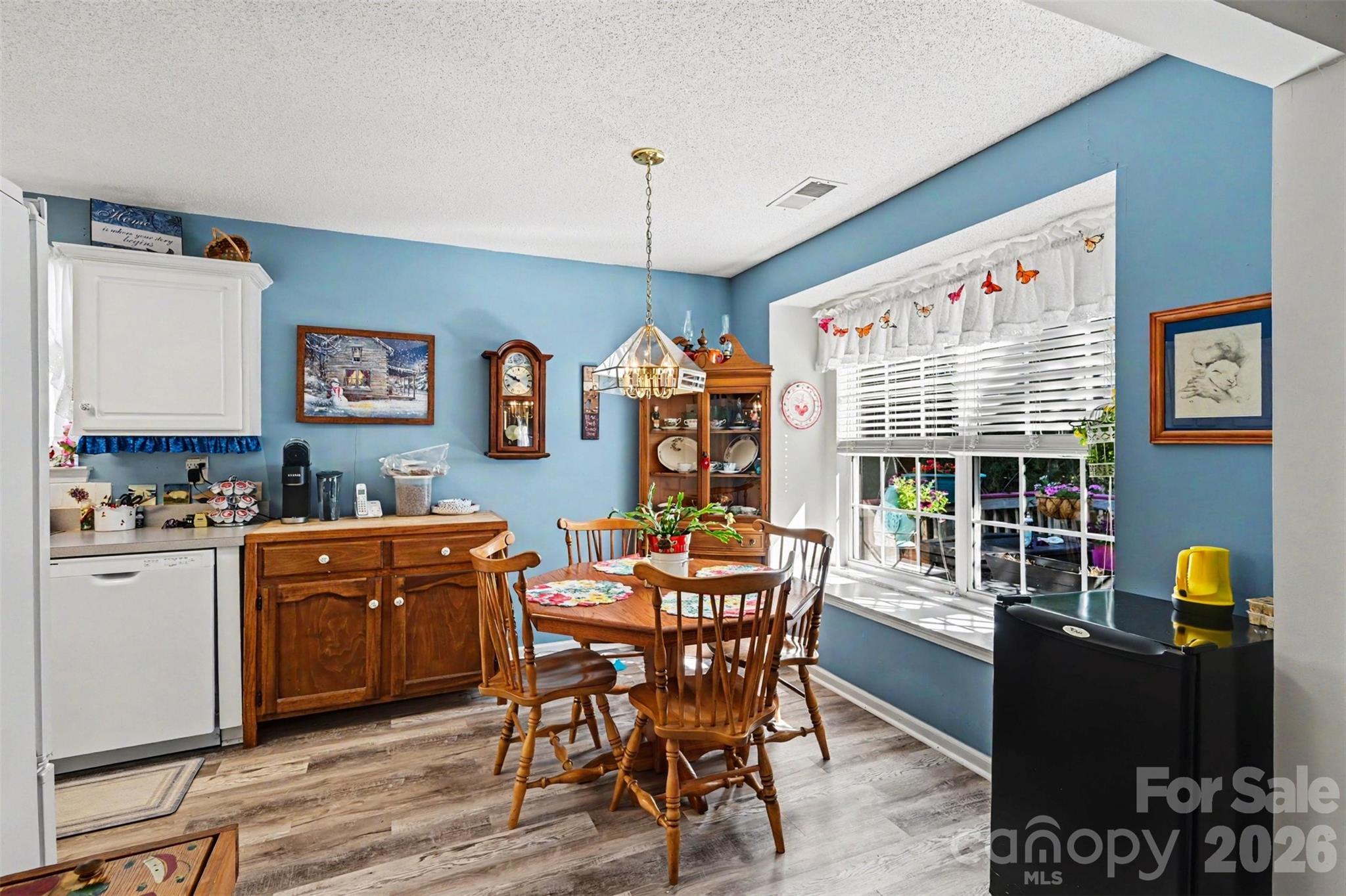 12323 Poplar Forest Drive205, Charlotte, NC - photo 7 of 20