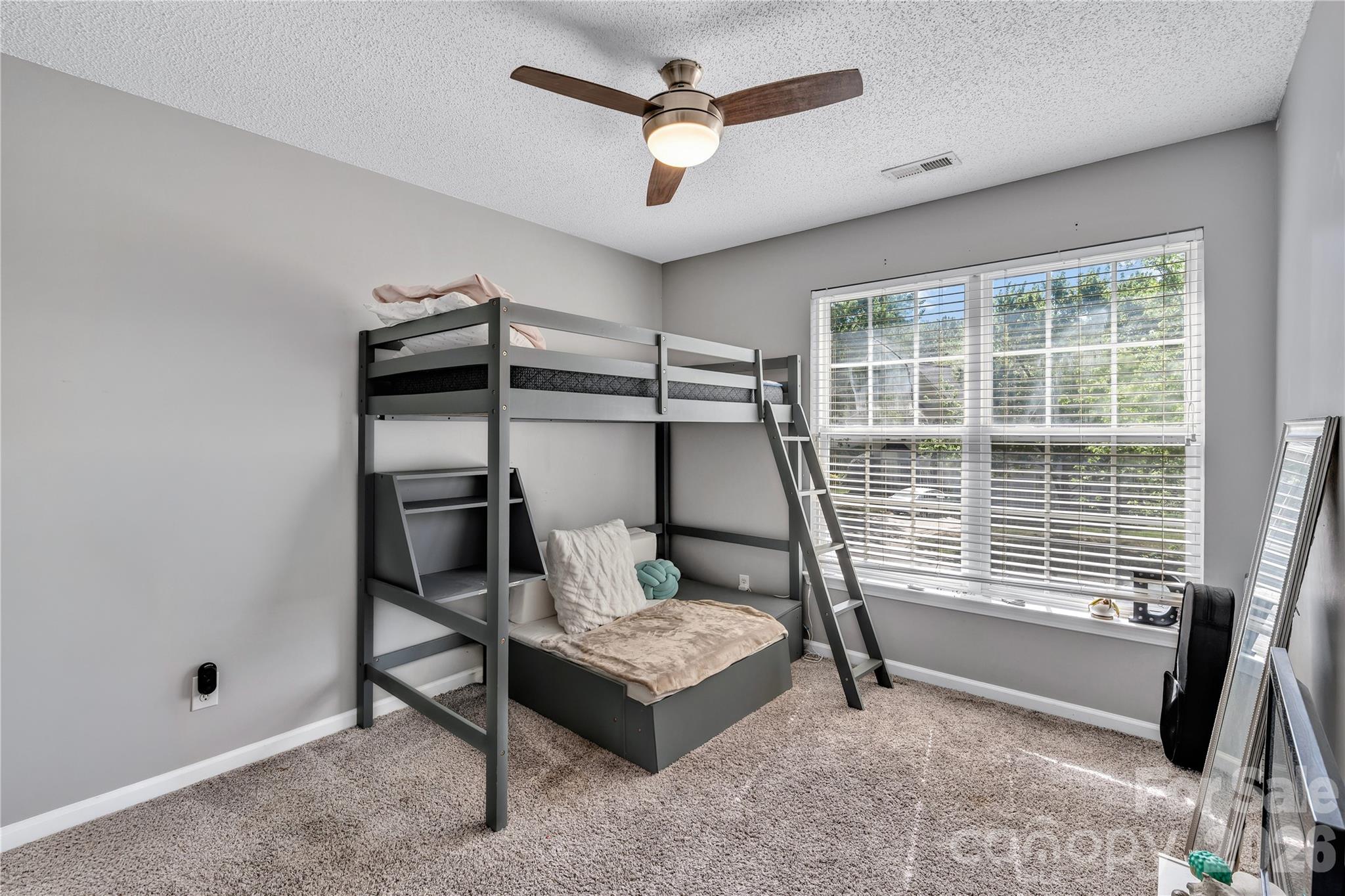 9423 Willow Tree Lane, Charlotte, NC - photo 22 of 30