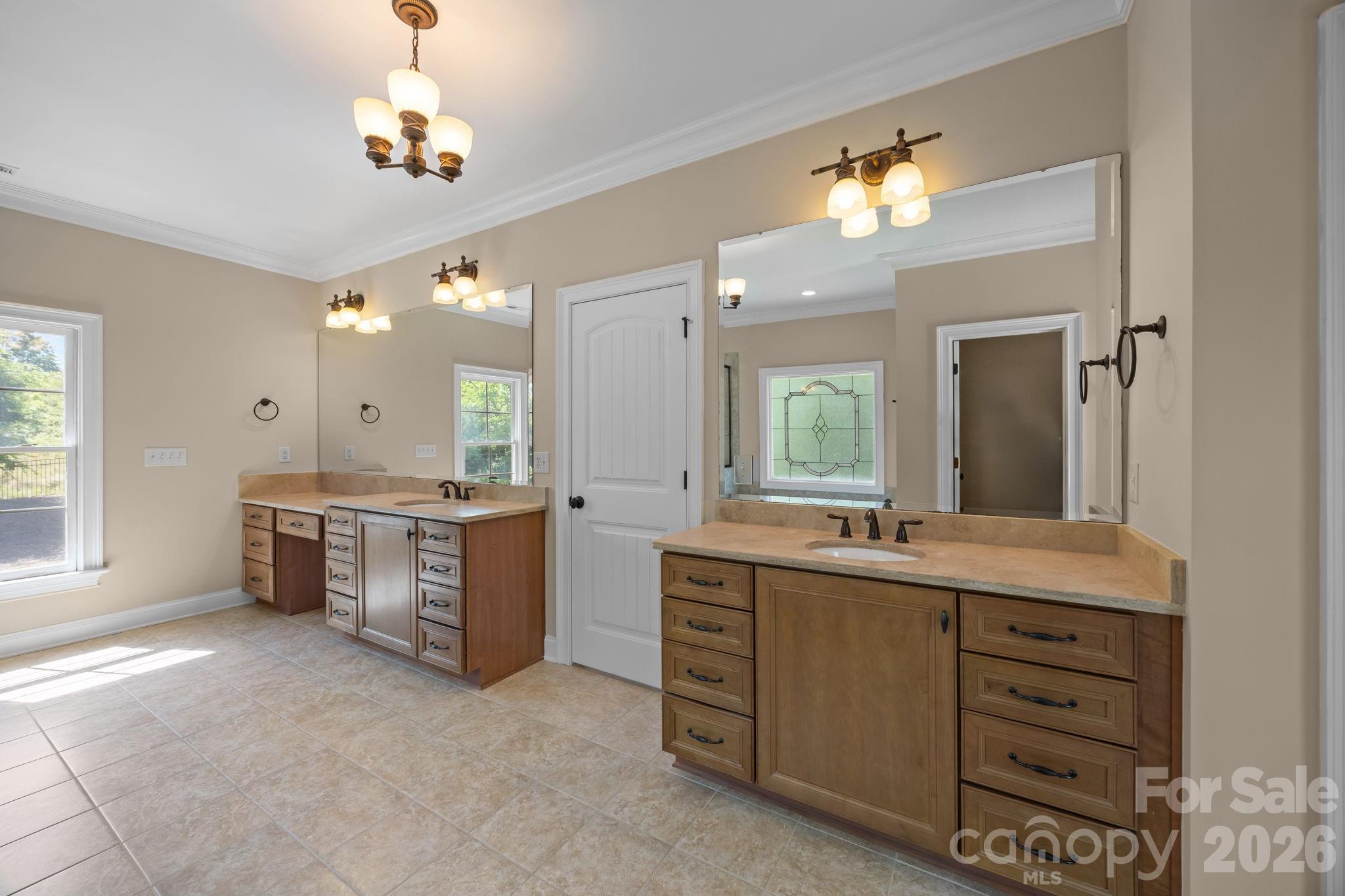 11938 Bradford Park Drive, Davidson, NC - photo 34 of 41