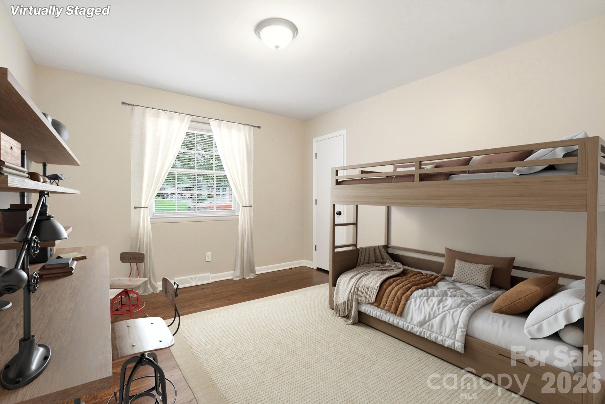 Photo 25 of 6308 Covecreek Drive, Charlotte, NC