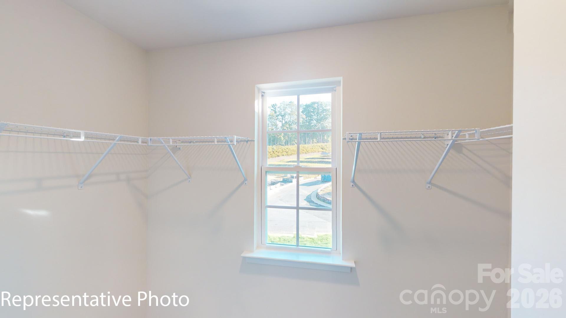 Photo 25 of 15119 Puffin Court, Charlotte, NC