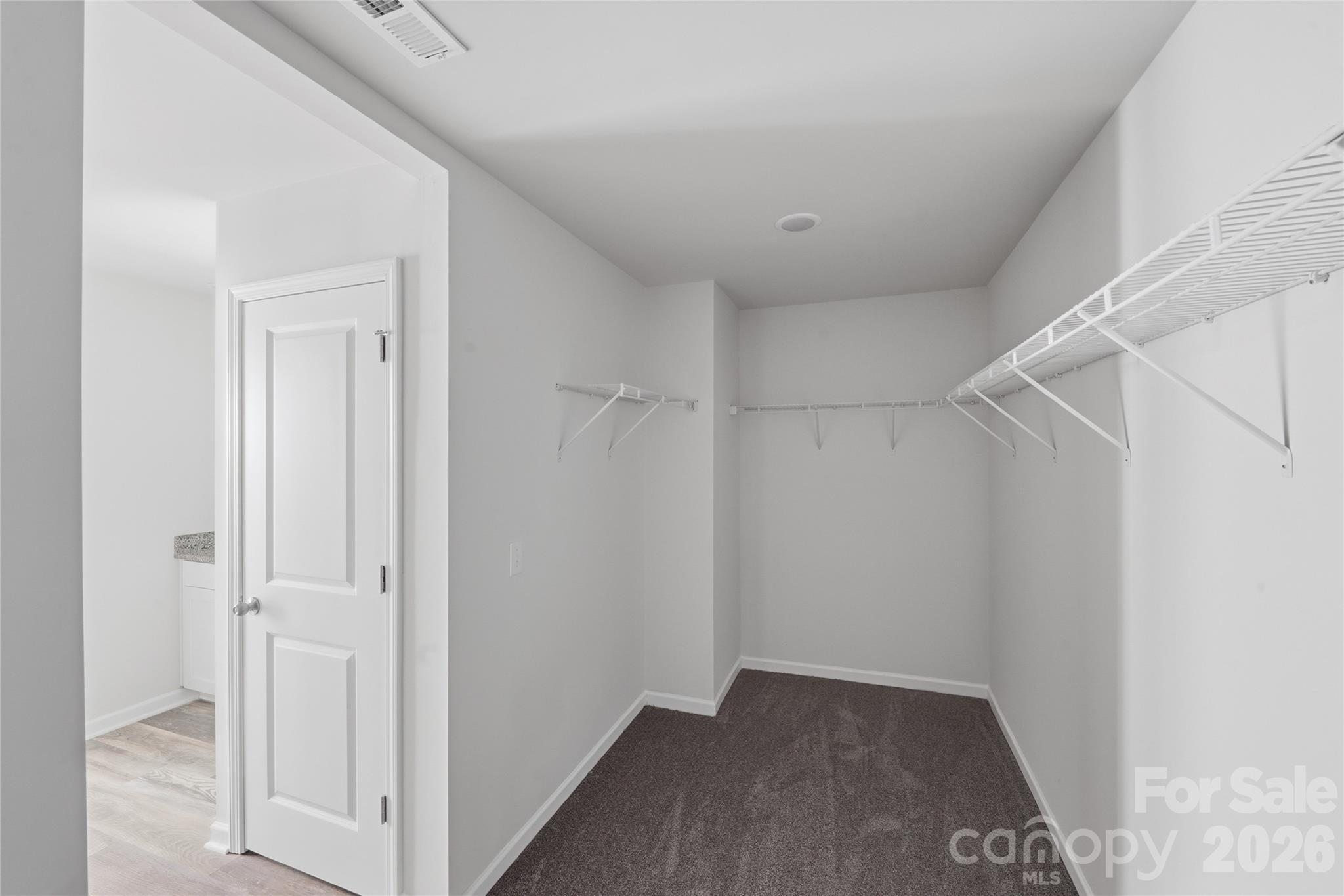 5145 Mark Drive NE, Hickory, NC - photo 31 of 43
