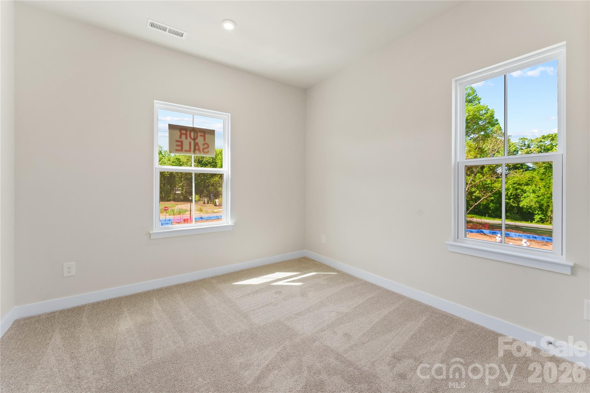Photo 17 of 6004 Blue Ridge Oak Road, Charlotte, NC