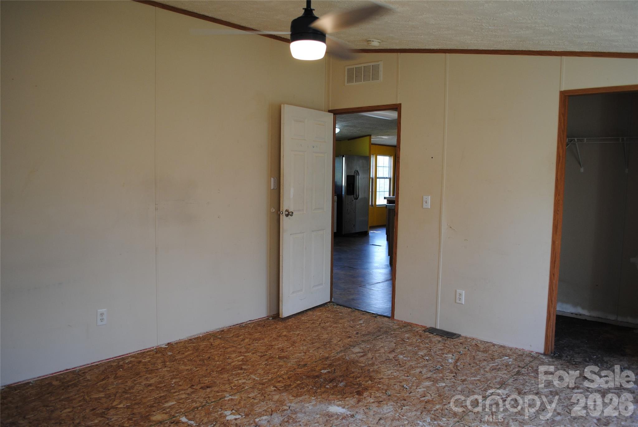 12367 Old Beatty Ford Road, Rockwell, NC - photo 26 of 35