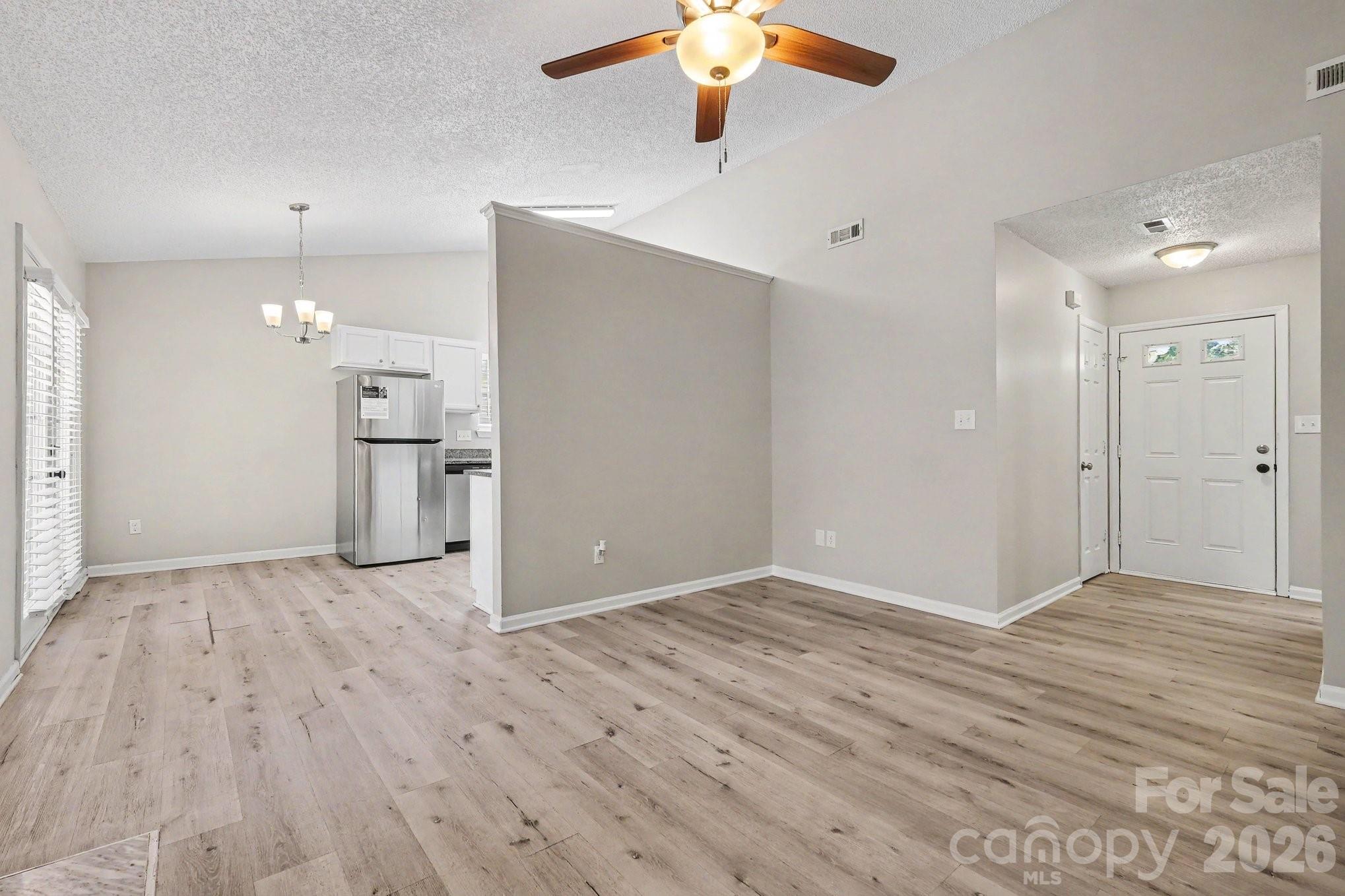 5463 Realtree Lane, Charlotte, NC - photo 4 of 21