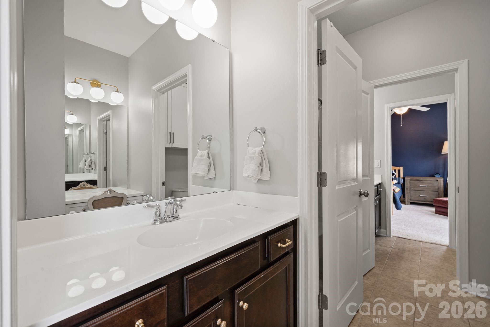 3022 Manchester Court, Indian Land, SC - photo 29 of 49