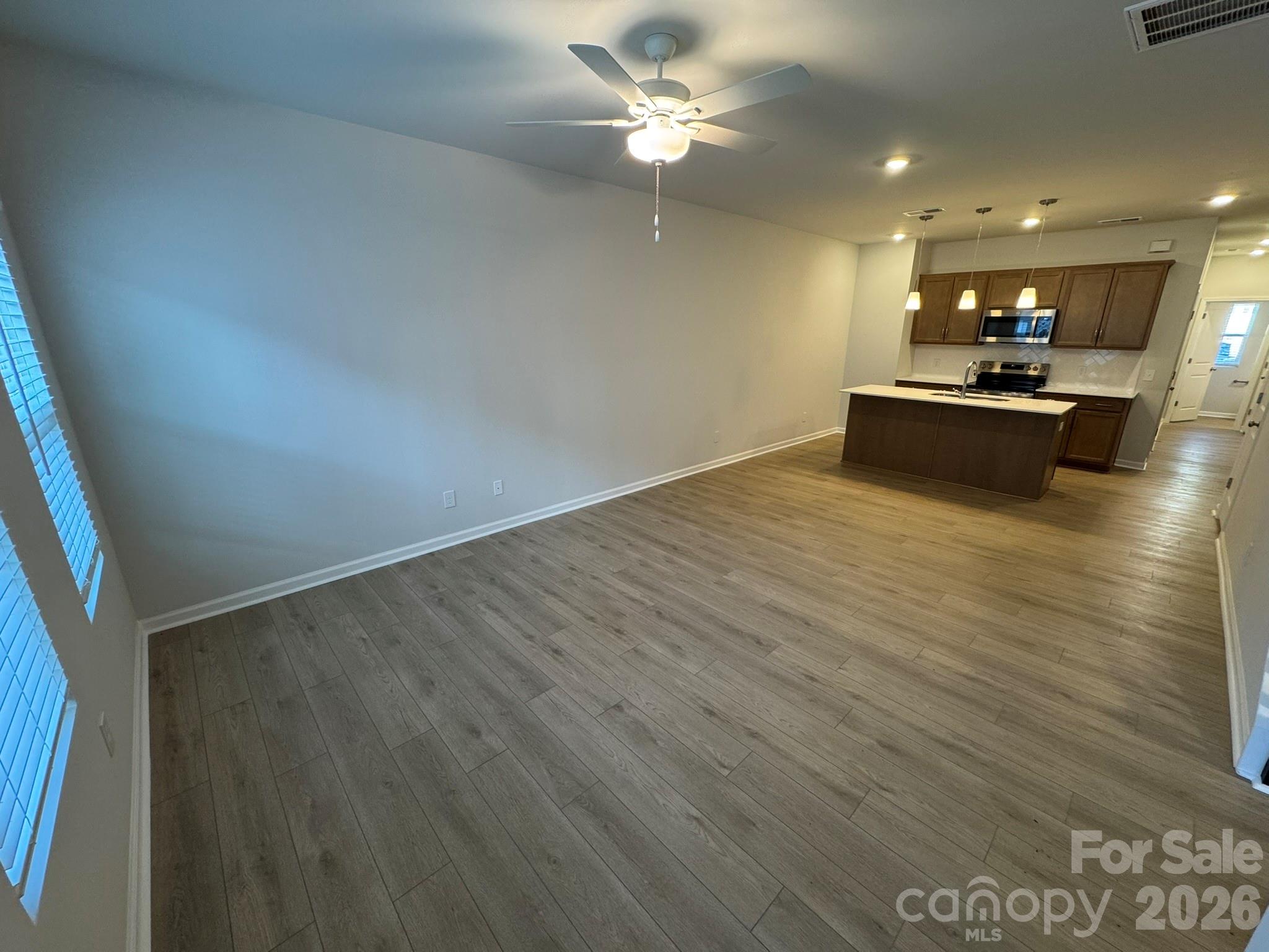 Photo 9 of 4632 Lakeview Road, Charlotte, NC