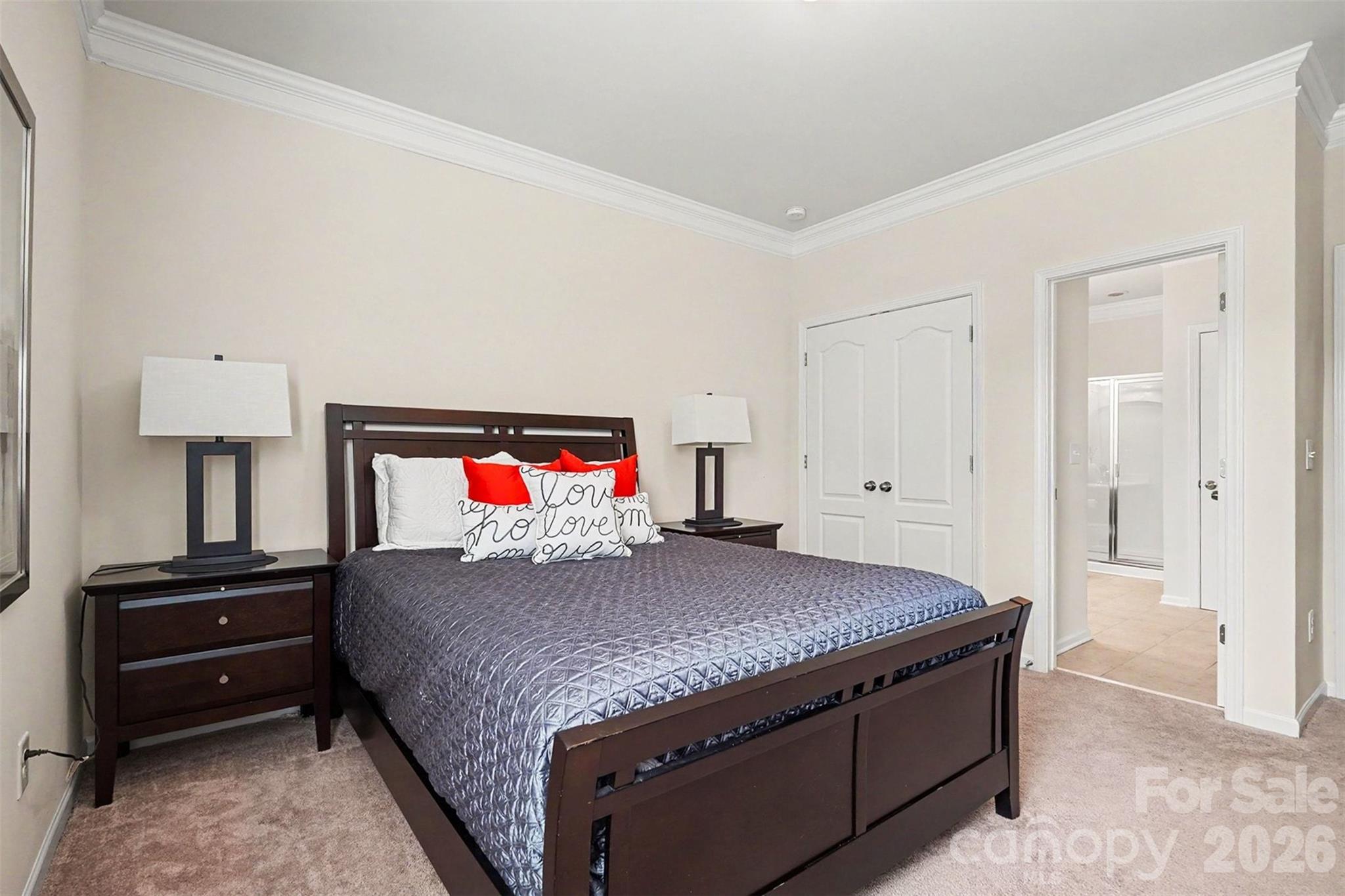 3016 Sewee Lane, Waxhaw, NC - photo 14 of 36