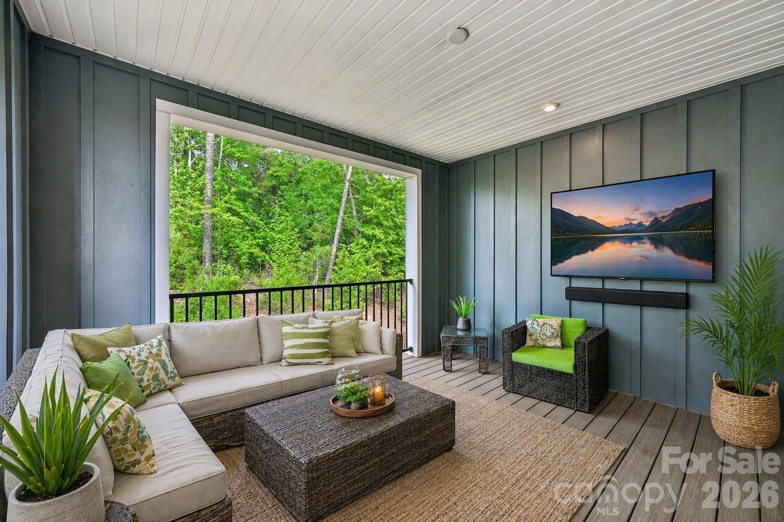 957 Portrush Lane, Tega Cay, SC - photo 13 of 40